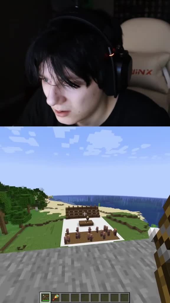 Watch https://www.tiktok.com/@creebus/video/7391405621112884511 ...