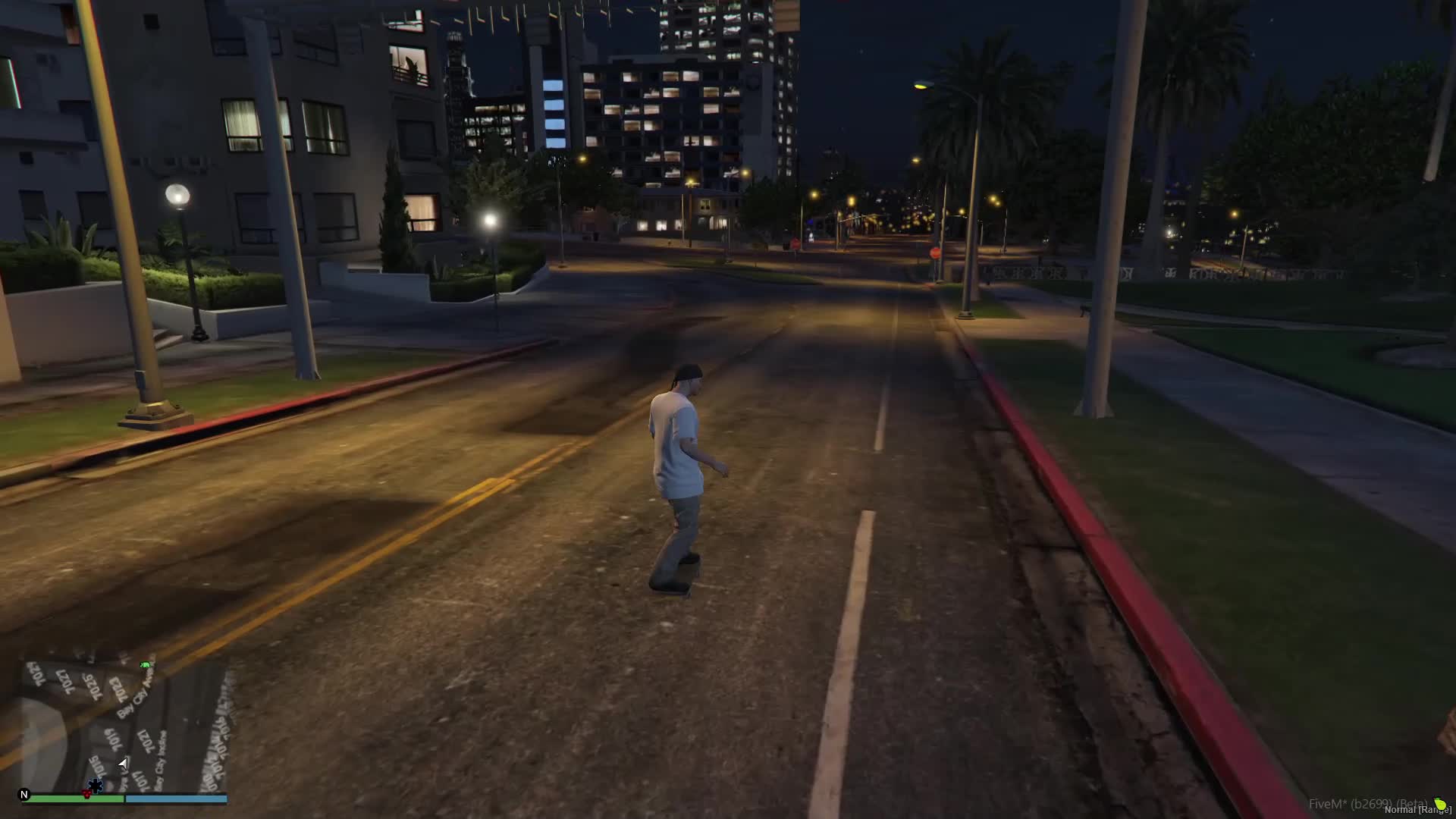 Watch Tk_patineta | Streamable