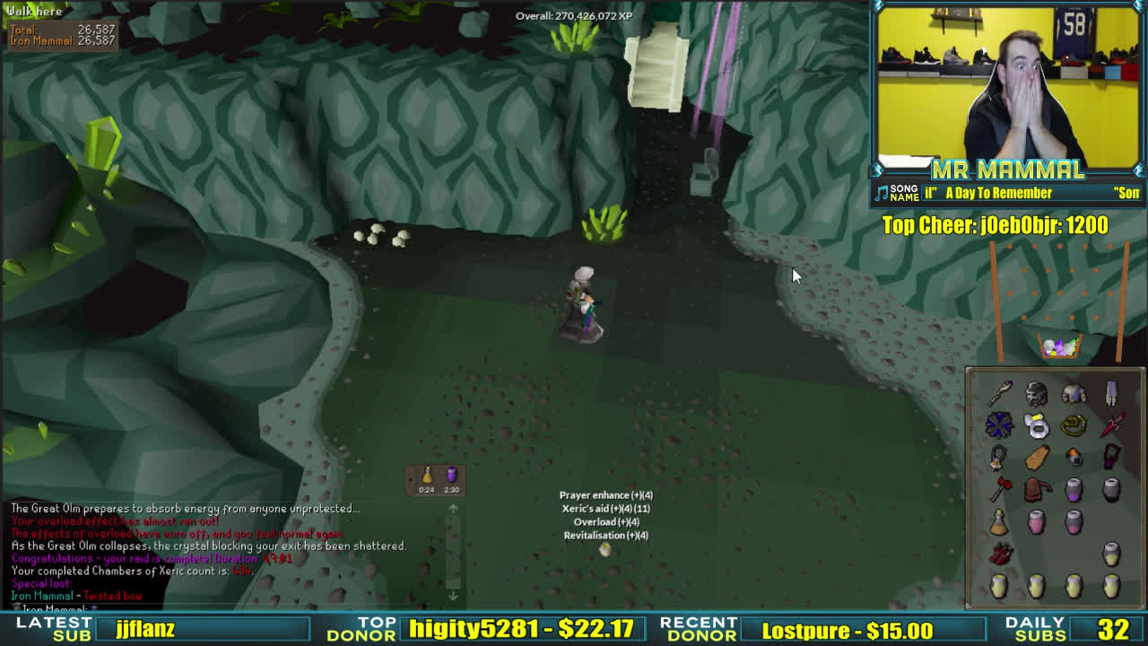 27124082928-offset-19974