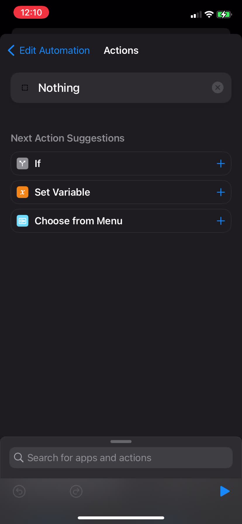 RPReplay_Final1654974660.mp4