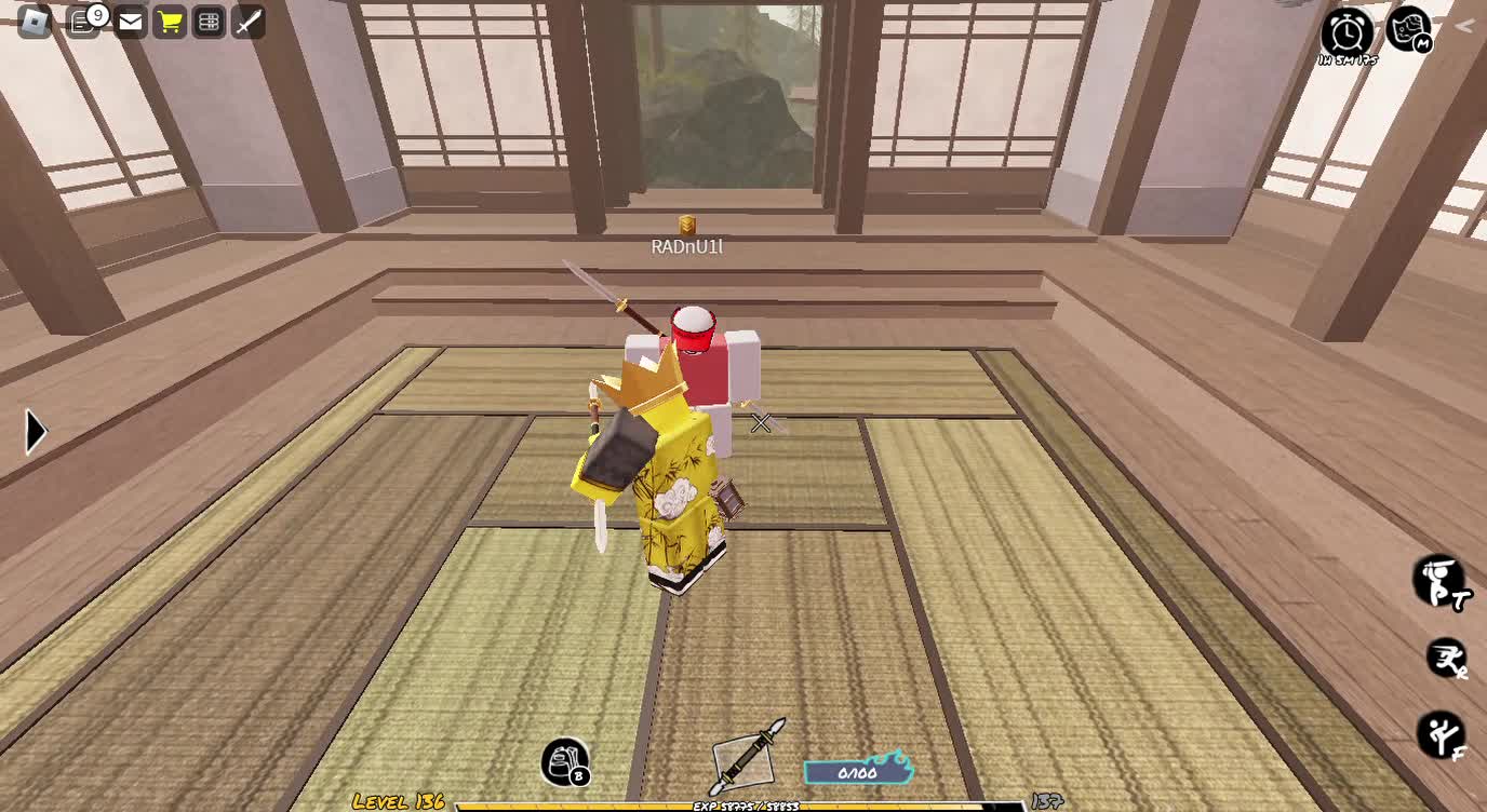 Watch Dark Flame | Streamable