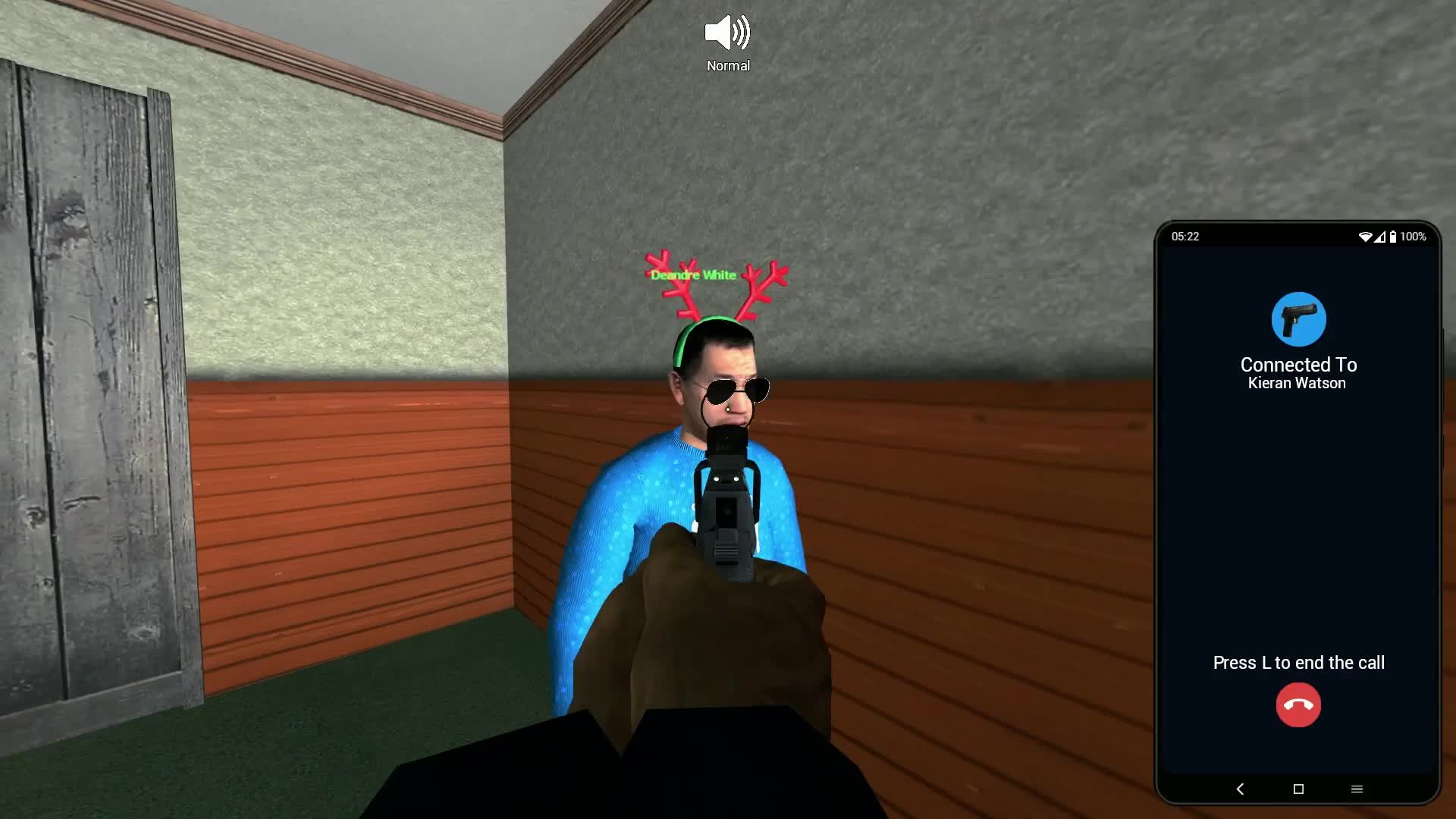 Watch gaming video | Streamable