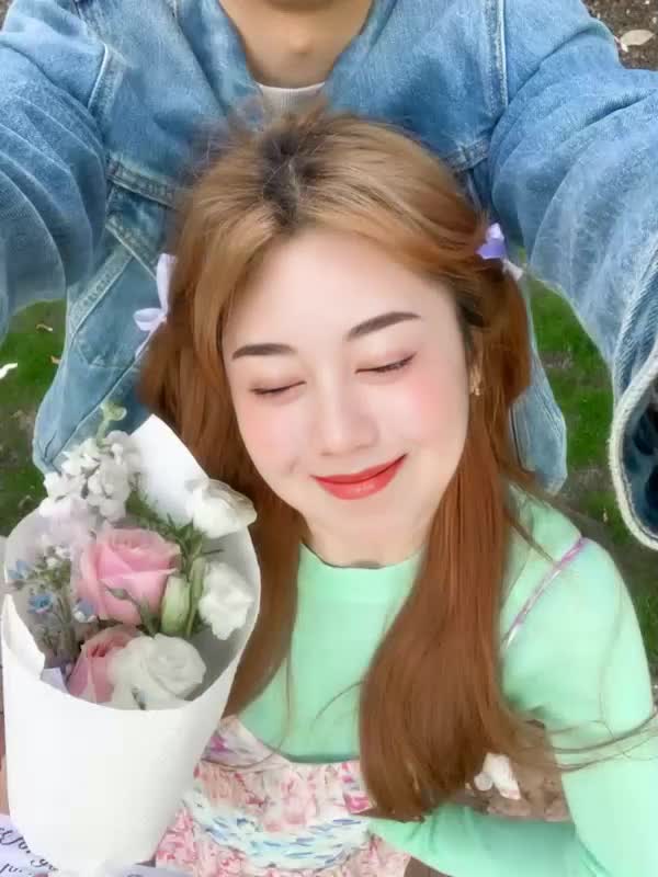 Watch Aisyah 2 | Streamable