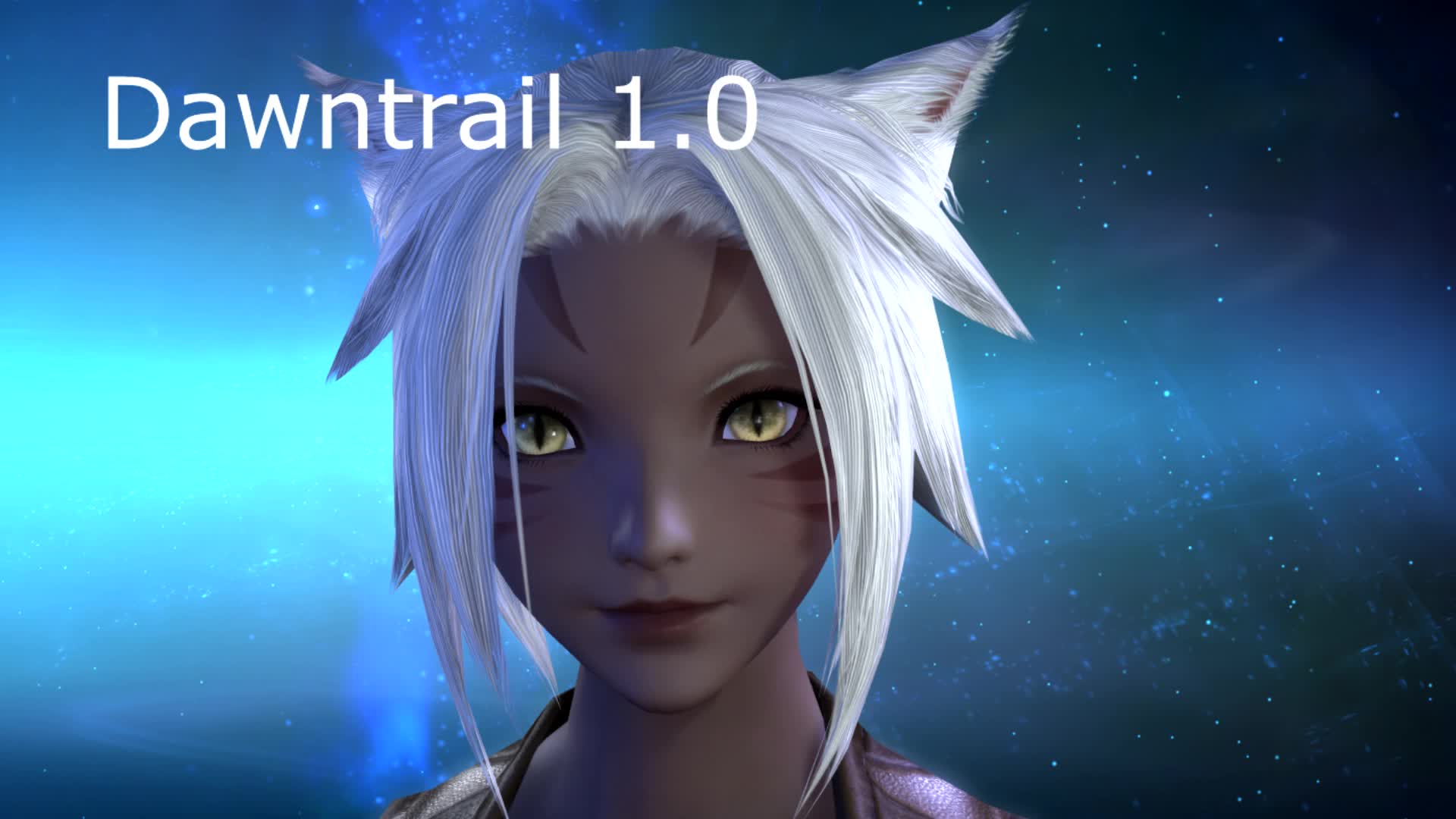 Watch benchmark comparison | Streamable