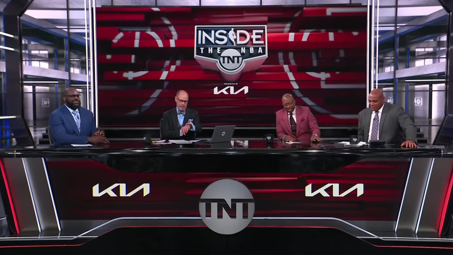 Watch 2022-10-20 21-42-22 | Streamable