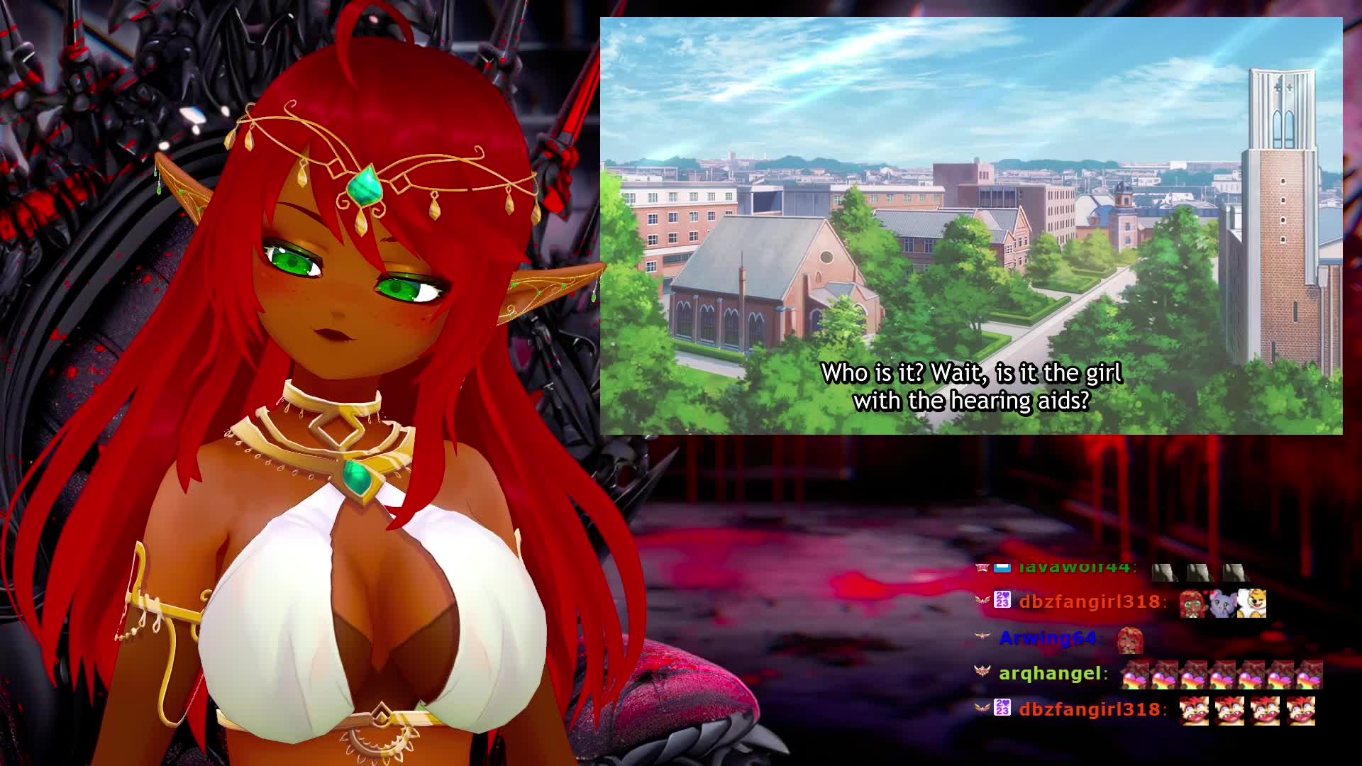 Watch Sign 1x12 | Streamable