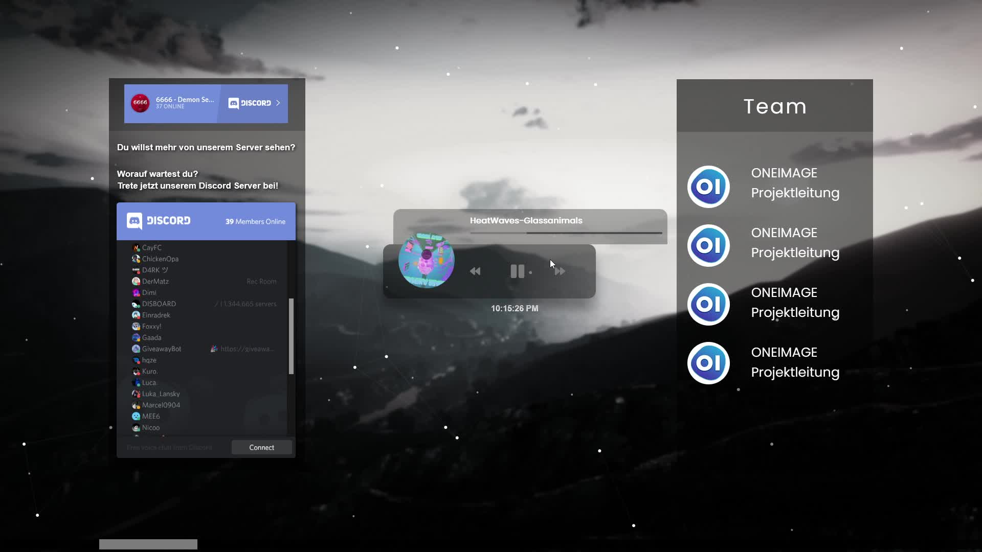 Watch one_Loadingscreen Browser Leak | Streamable