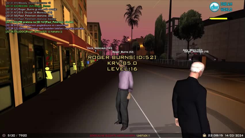 Watch Untitled video - Made with Clipchamp (81) | Streamable