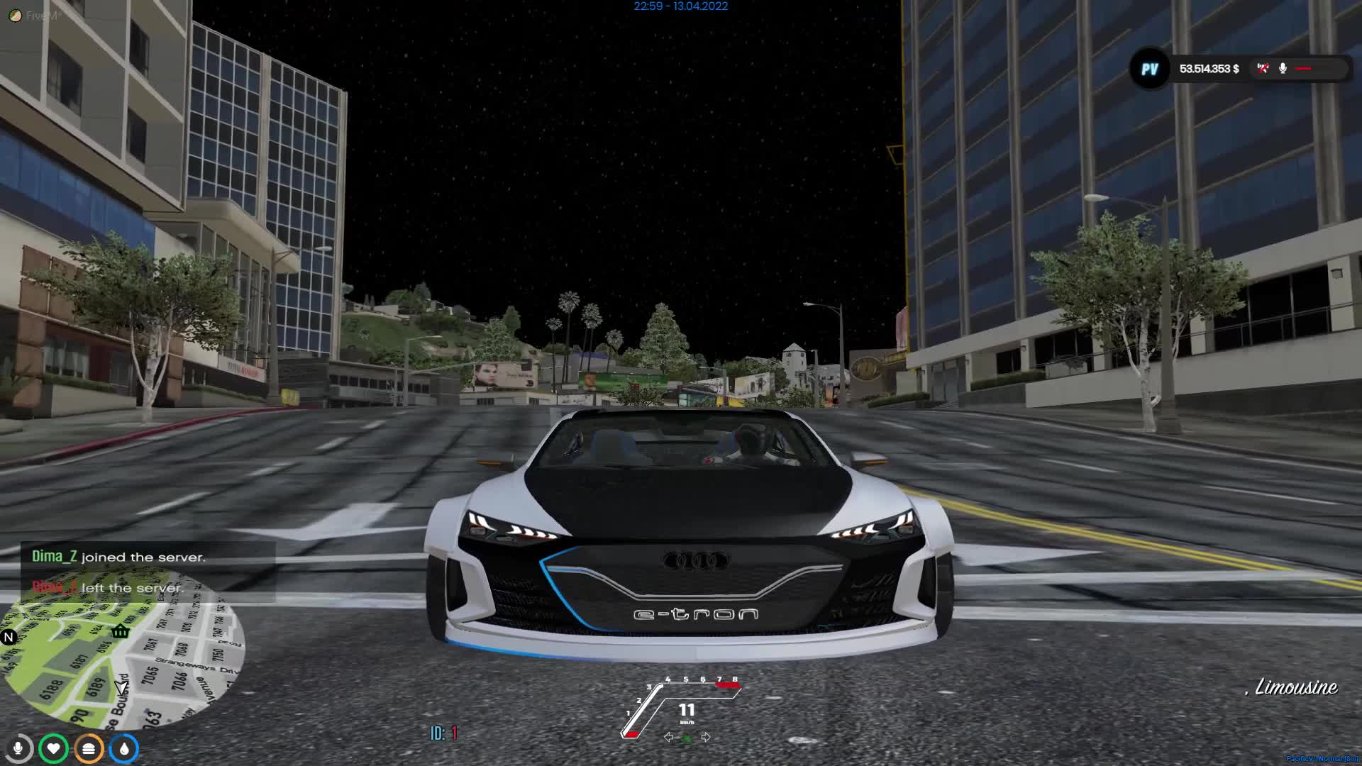 FiveM® by Cfx.re - PacificV 2022-04-13 22-59-07_Trim