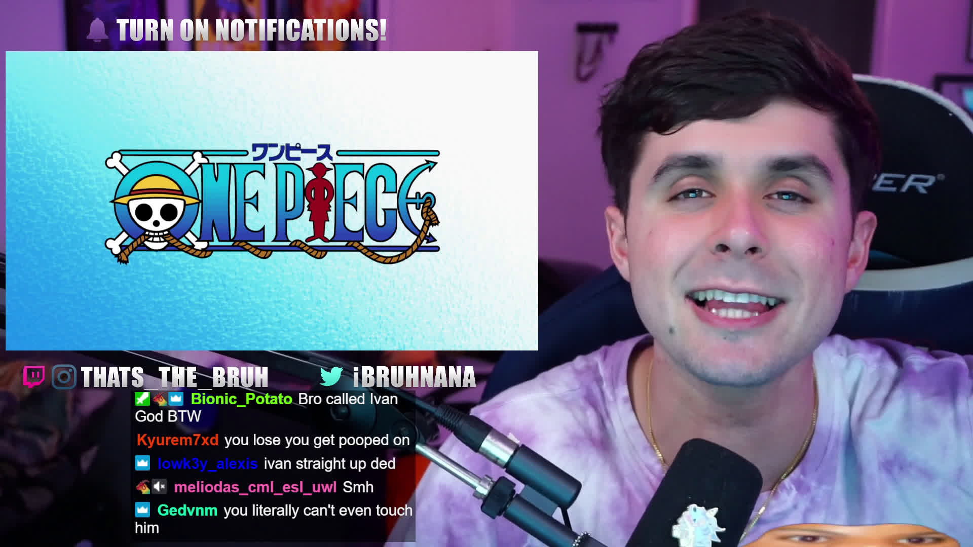 one piece ep 448 449