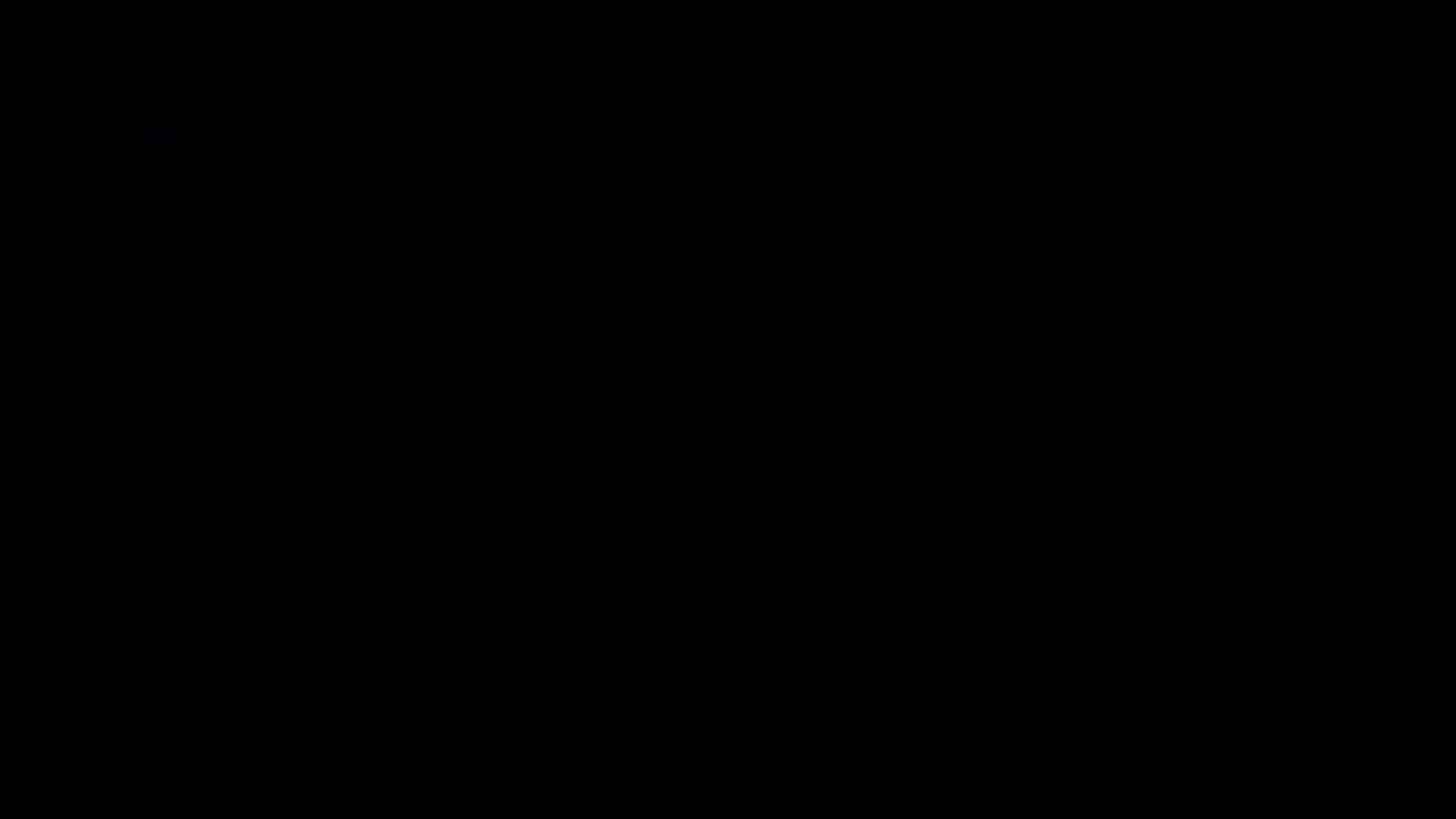 Watch lab-TerritoriesV2 | Streamable