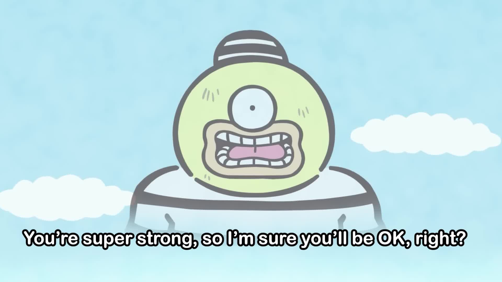 Watch YT194_sub | Streamable