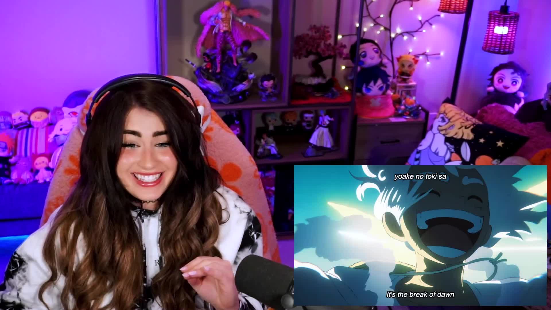 Watch OP opening 25 patreon | Streamable