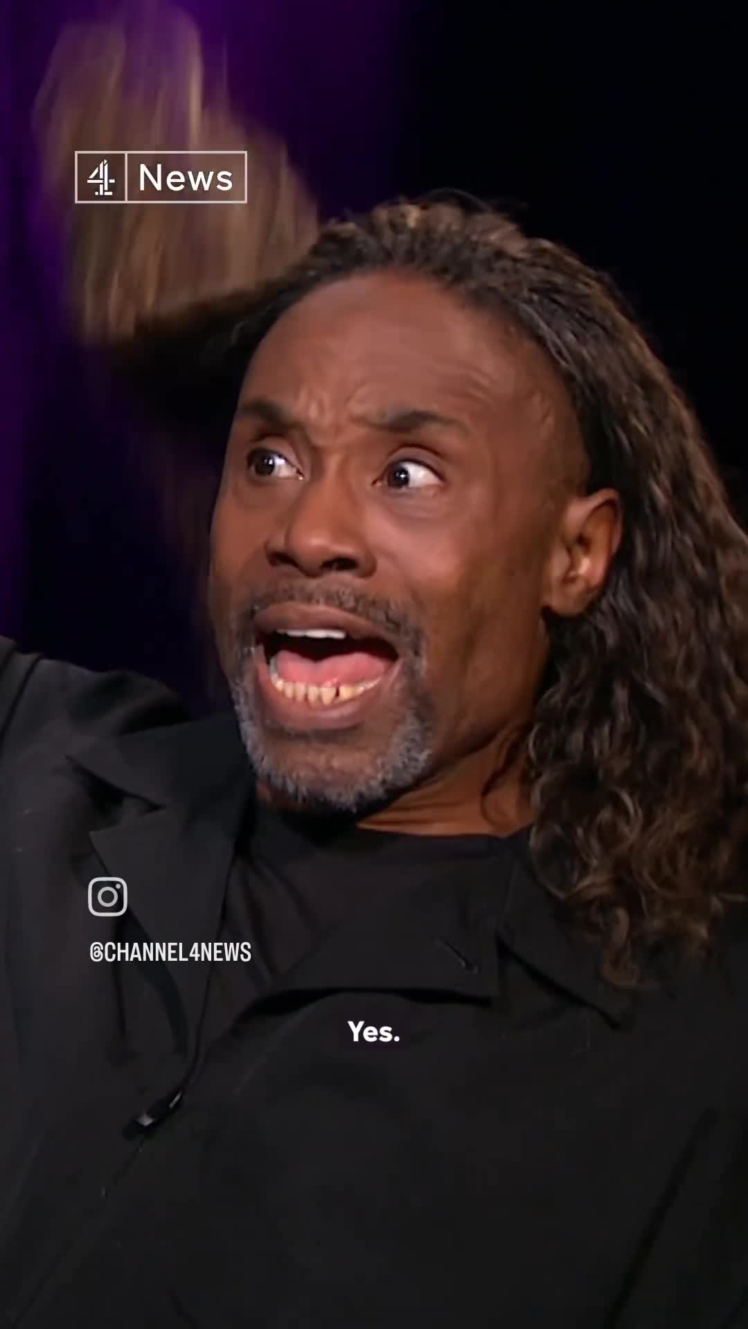 Watch prwmb2 | Streamable