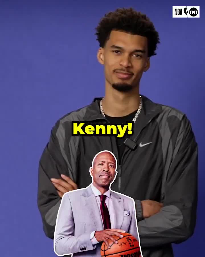 Watch 0nNFMdrK1KJHCuKO | Streamable