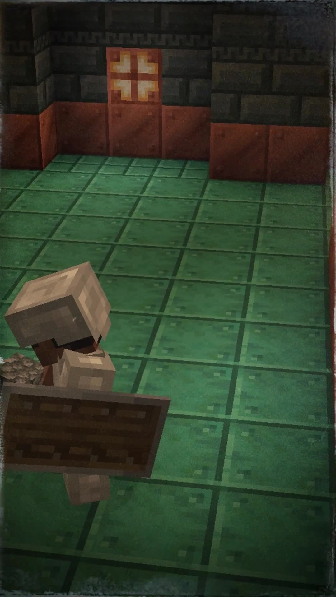 Watch 0105(1) | Streamable