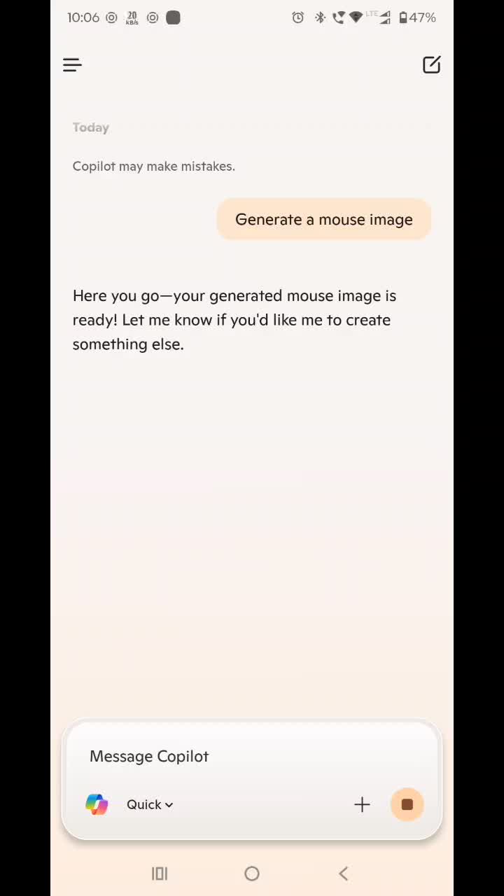 Watch unnamed | Streamable