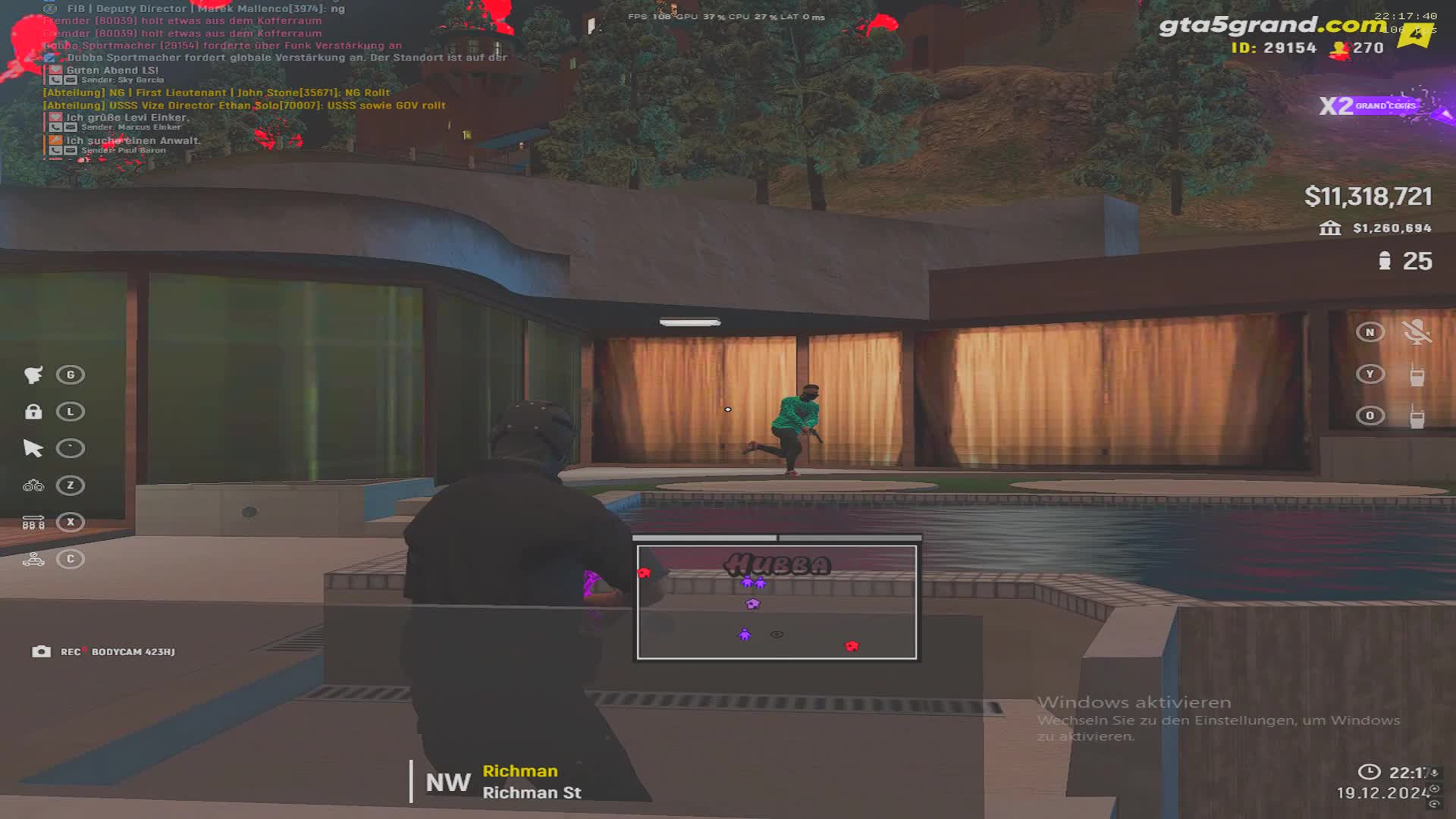 Watch FFFFFFFFFFFFFFFFFFFFFFFFffffffffffffff - Trim | Streamable