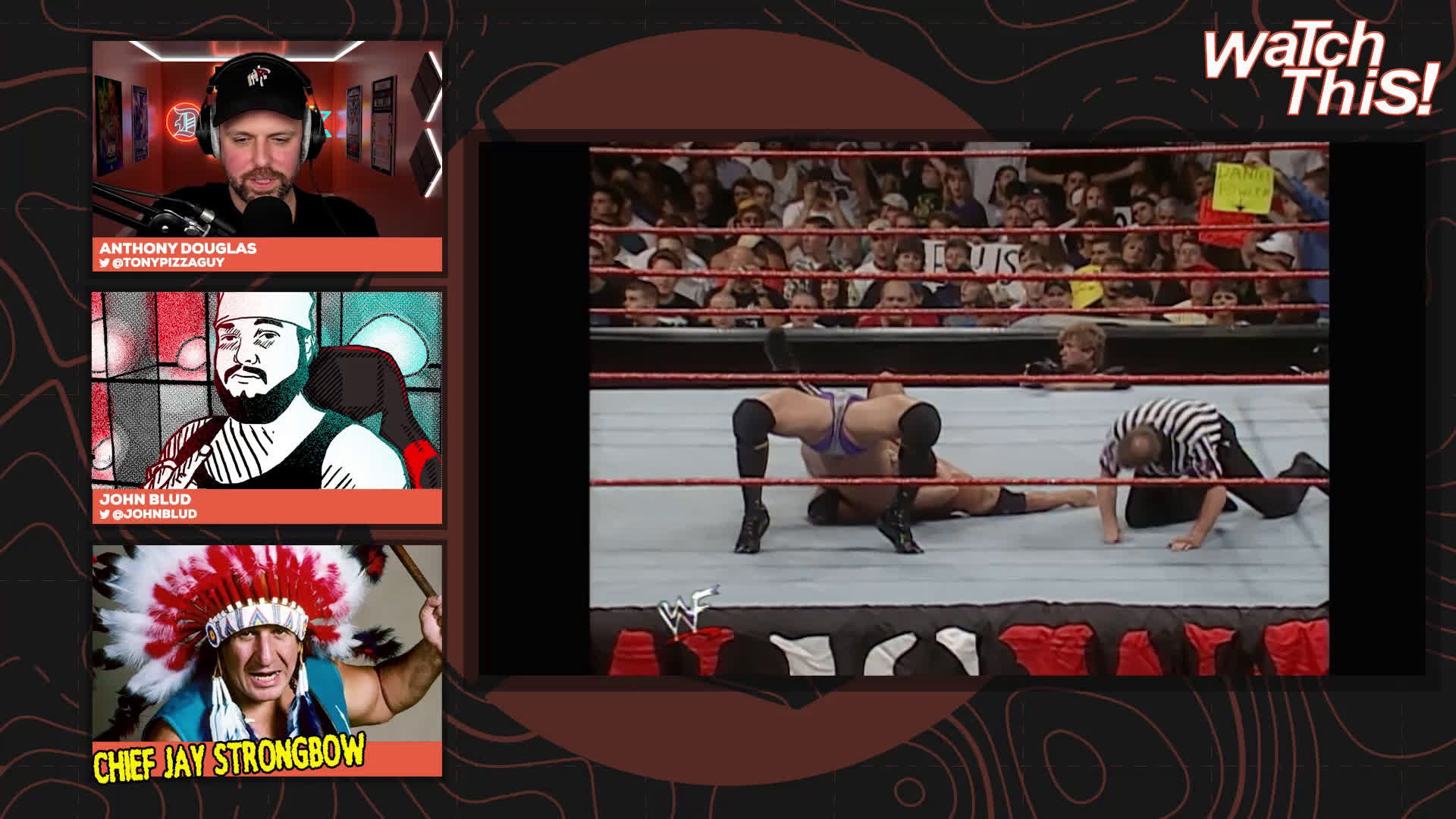 Watch Watch This 75 | Streamable