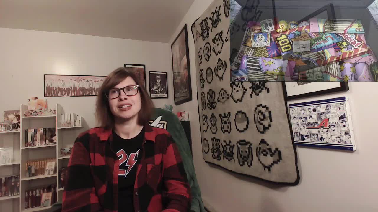 Watch 86_Episode 7 | Streamable