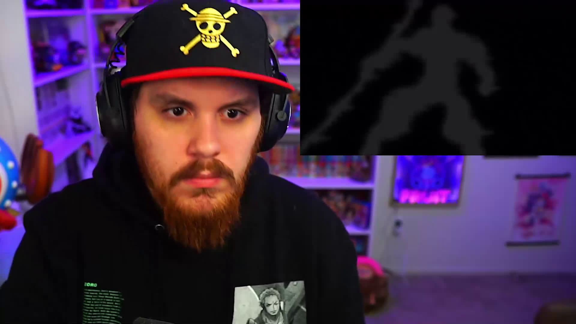 Watch One Piece 866-867 patreon | Streamable