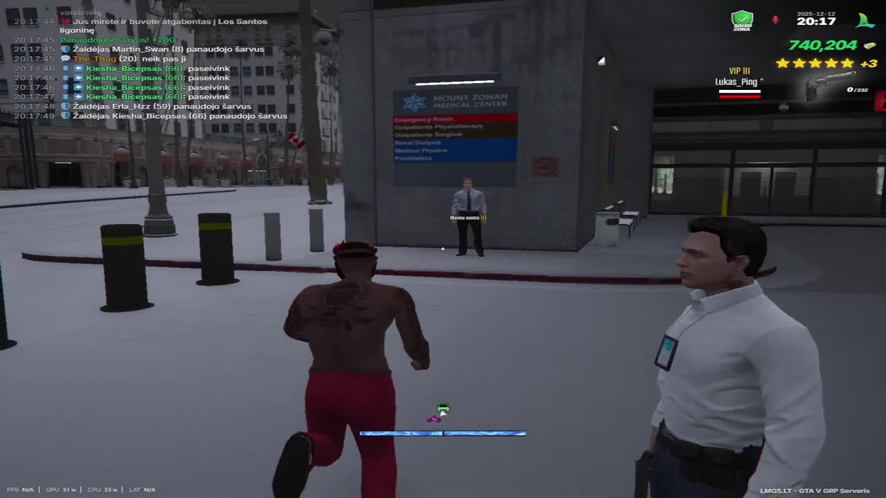 Watch kieshai2 | Streamable