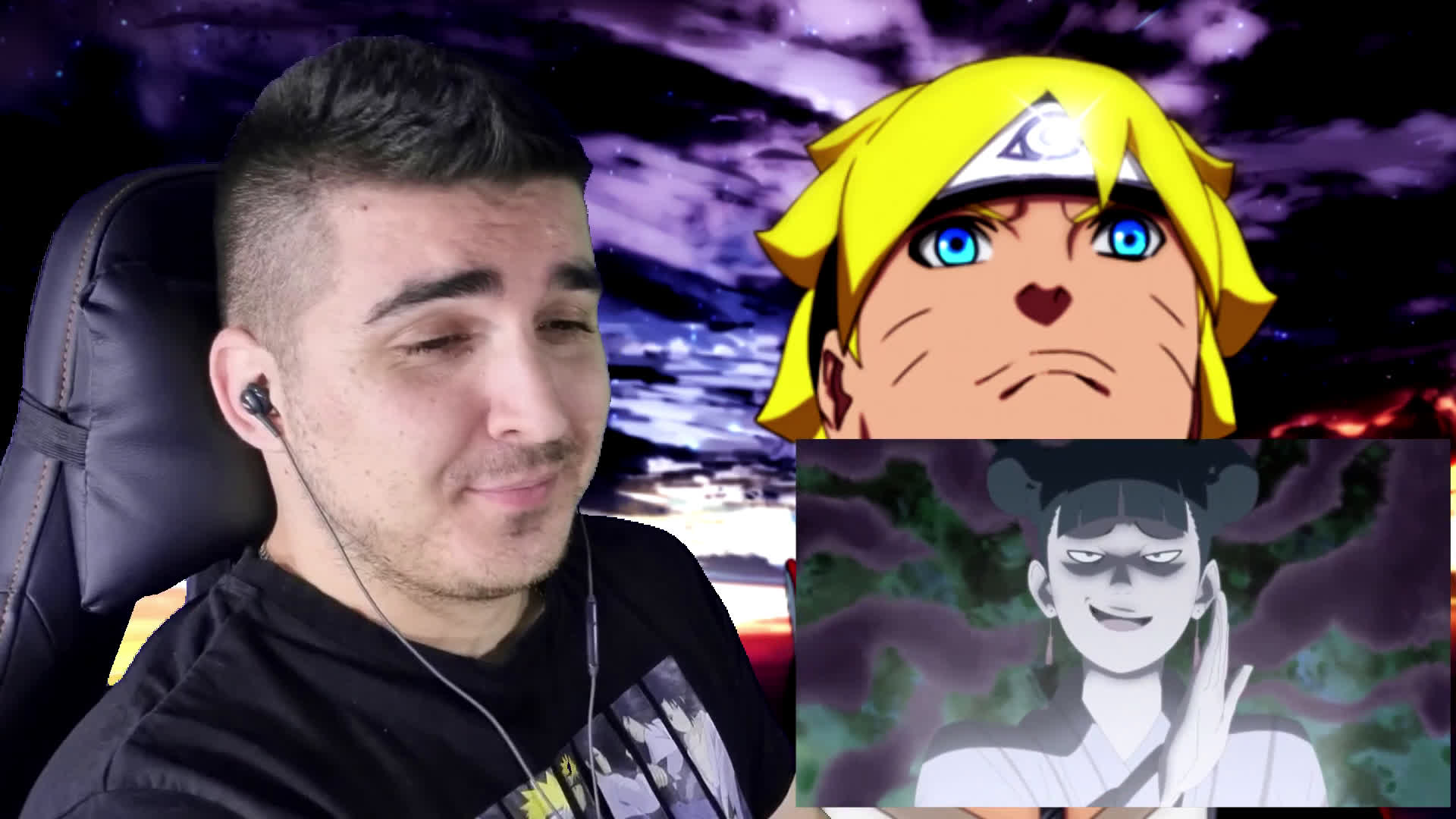 Watch 108-1 | Streamable