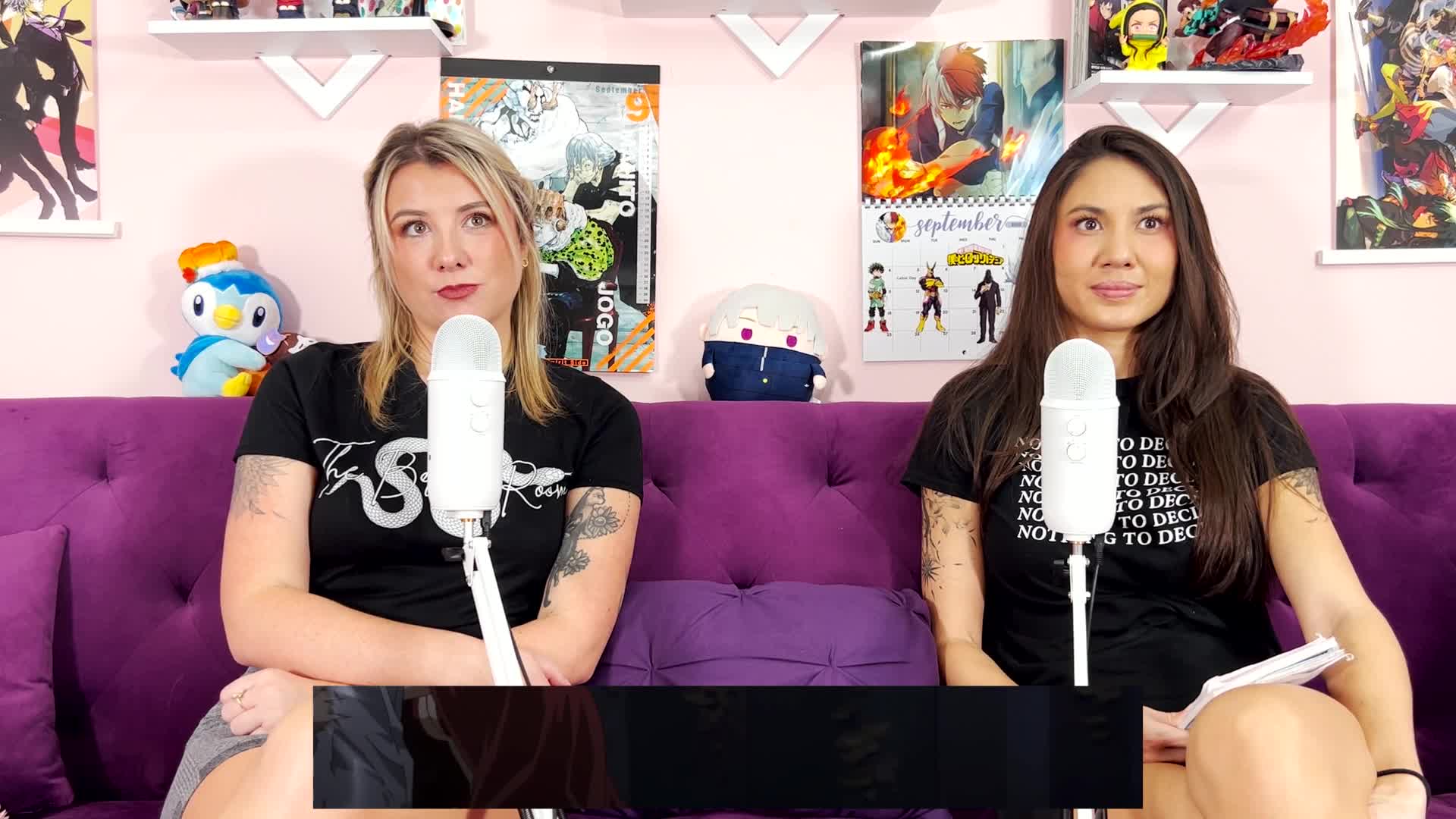 Watch My Hero Academia S5E6 Uncut | Streamable