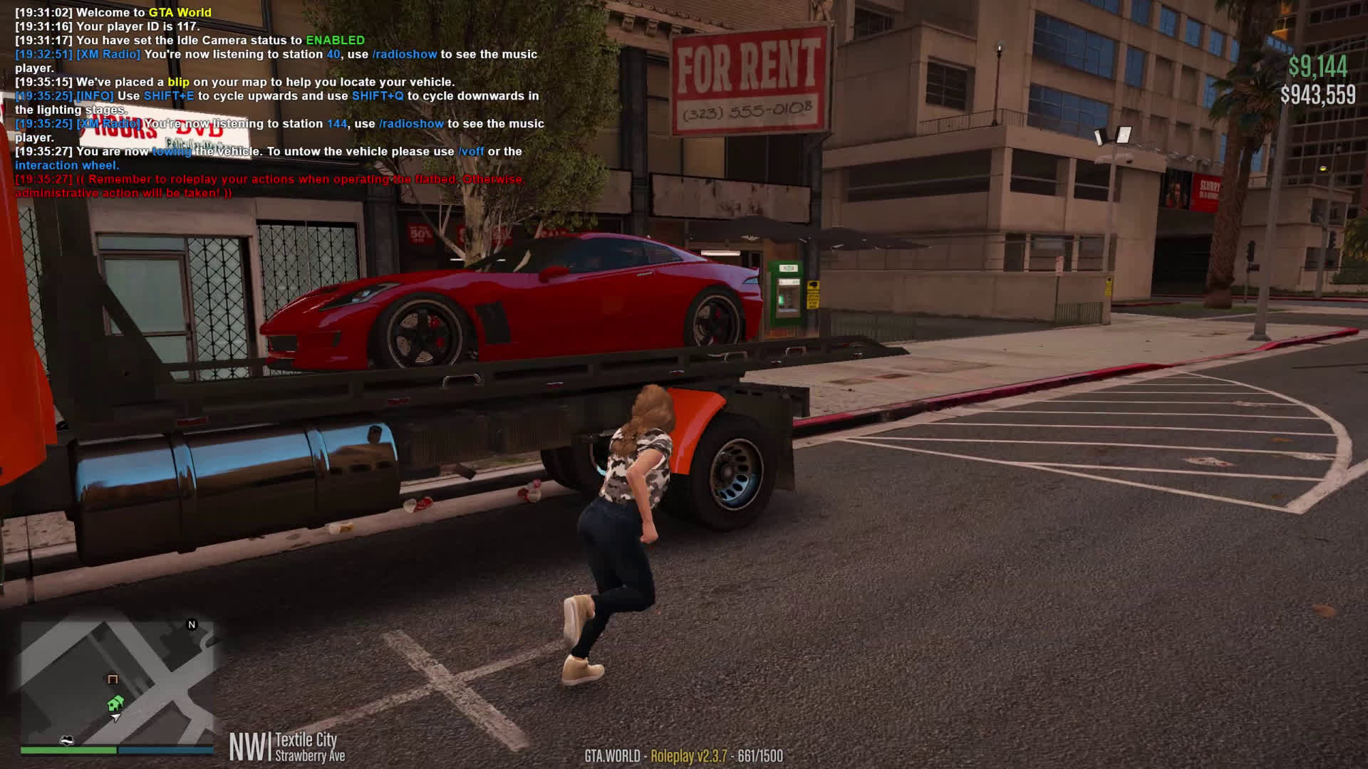 Watch Faltbed Sync Why not fixed? | Streamable