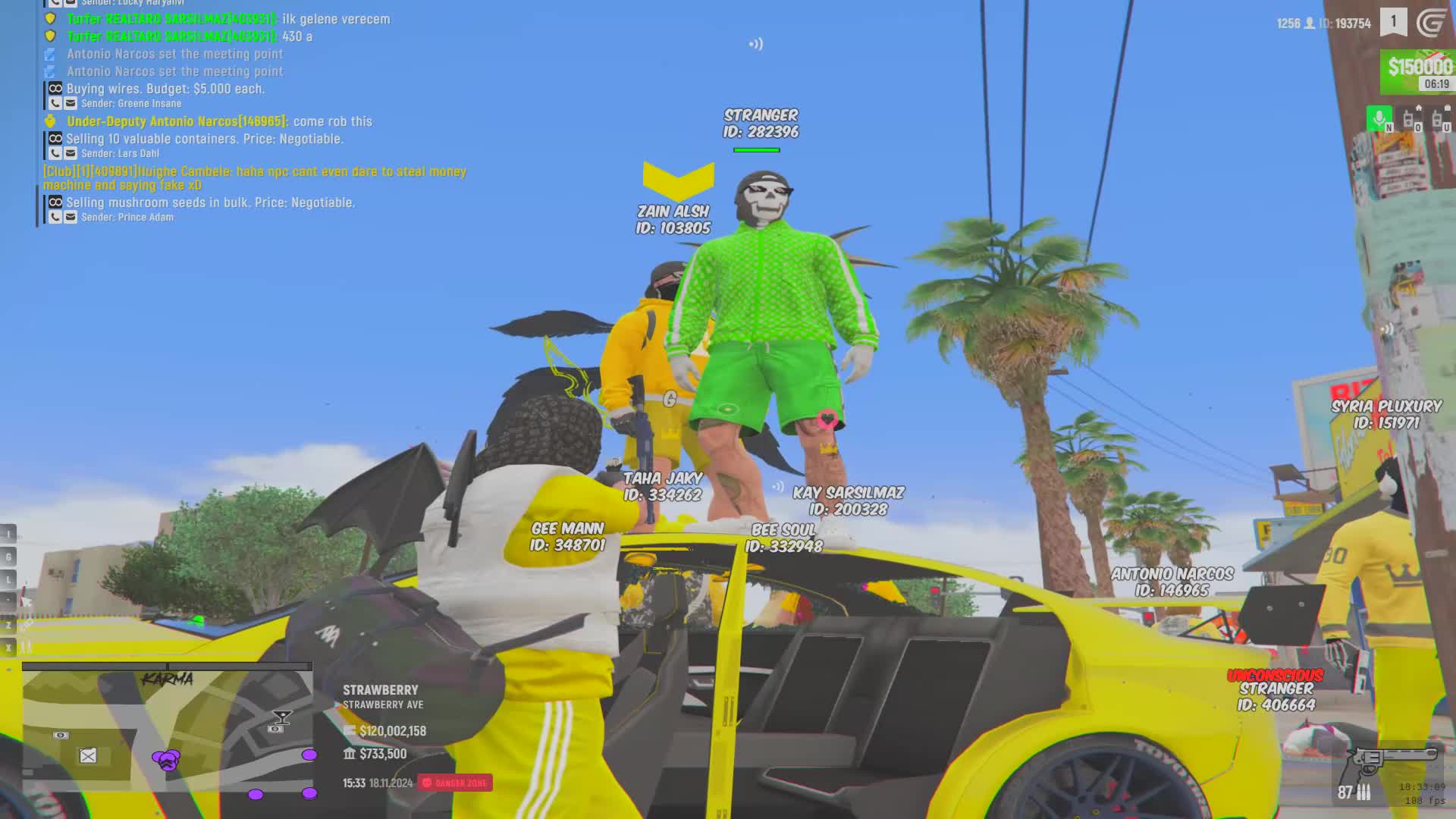 Watch d | Streamable