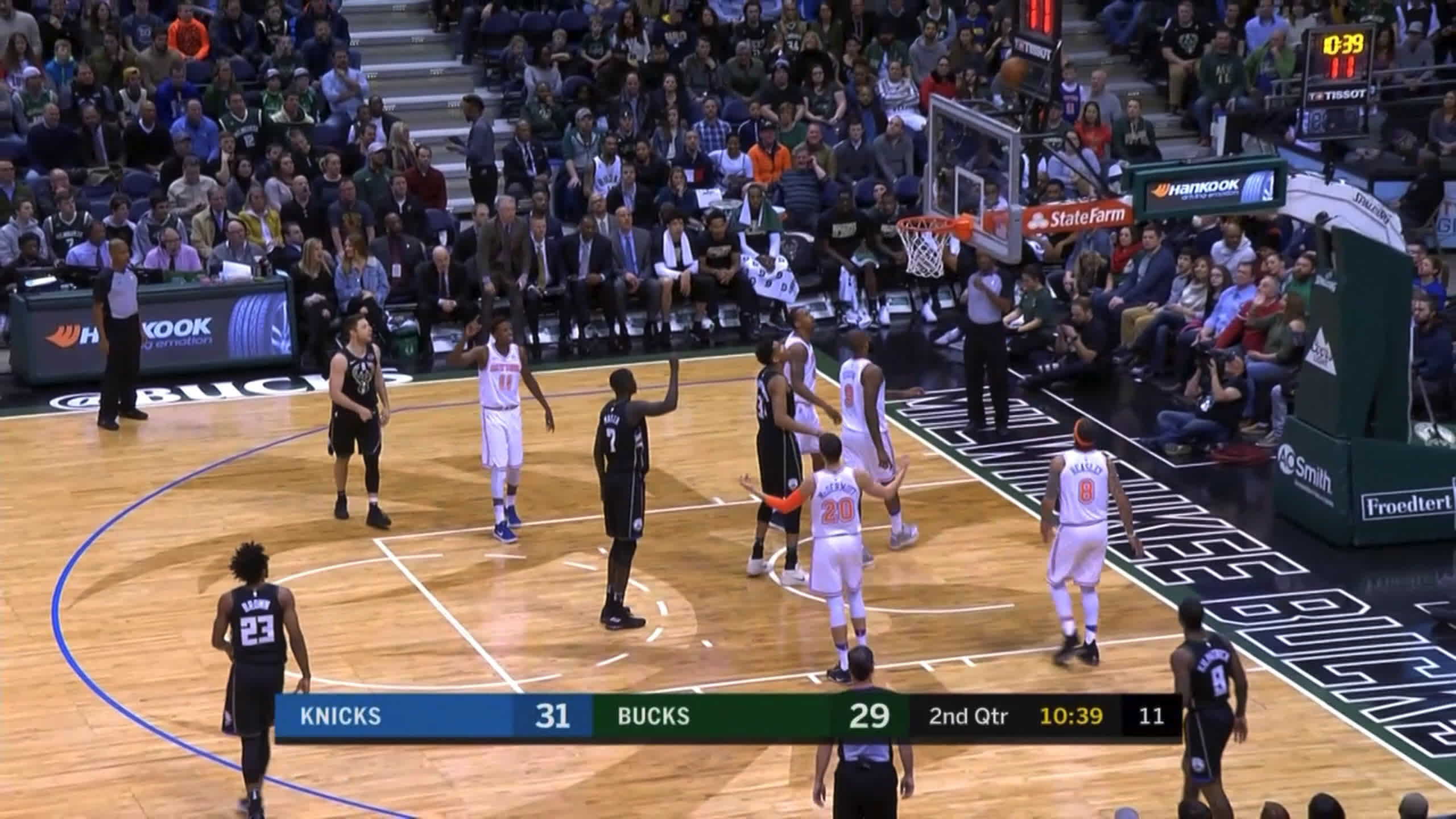 Desktop 02.02.2018 - 19.41.37.05