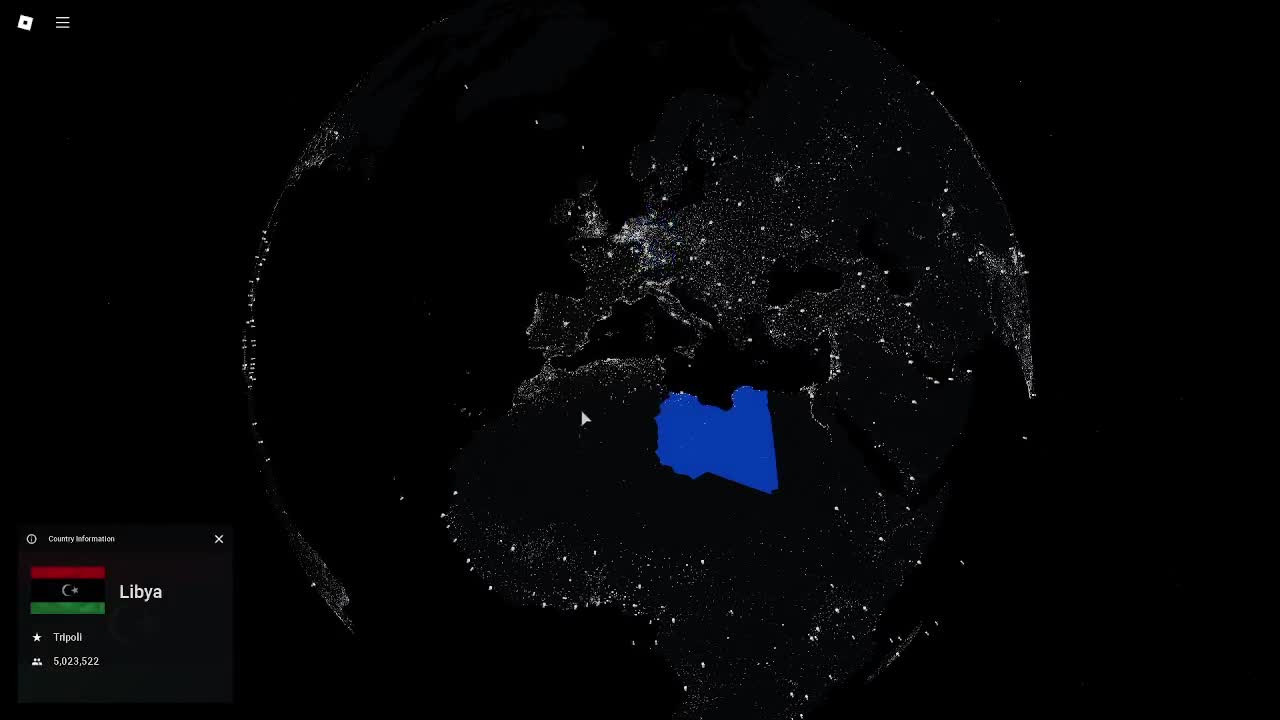 Watch Demo 2 | Streamable