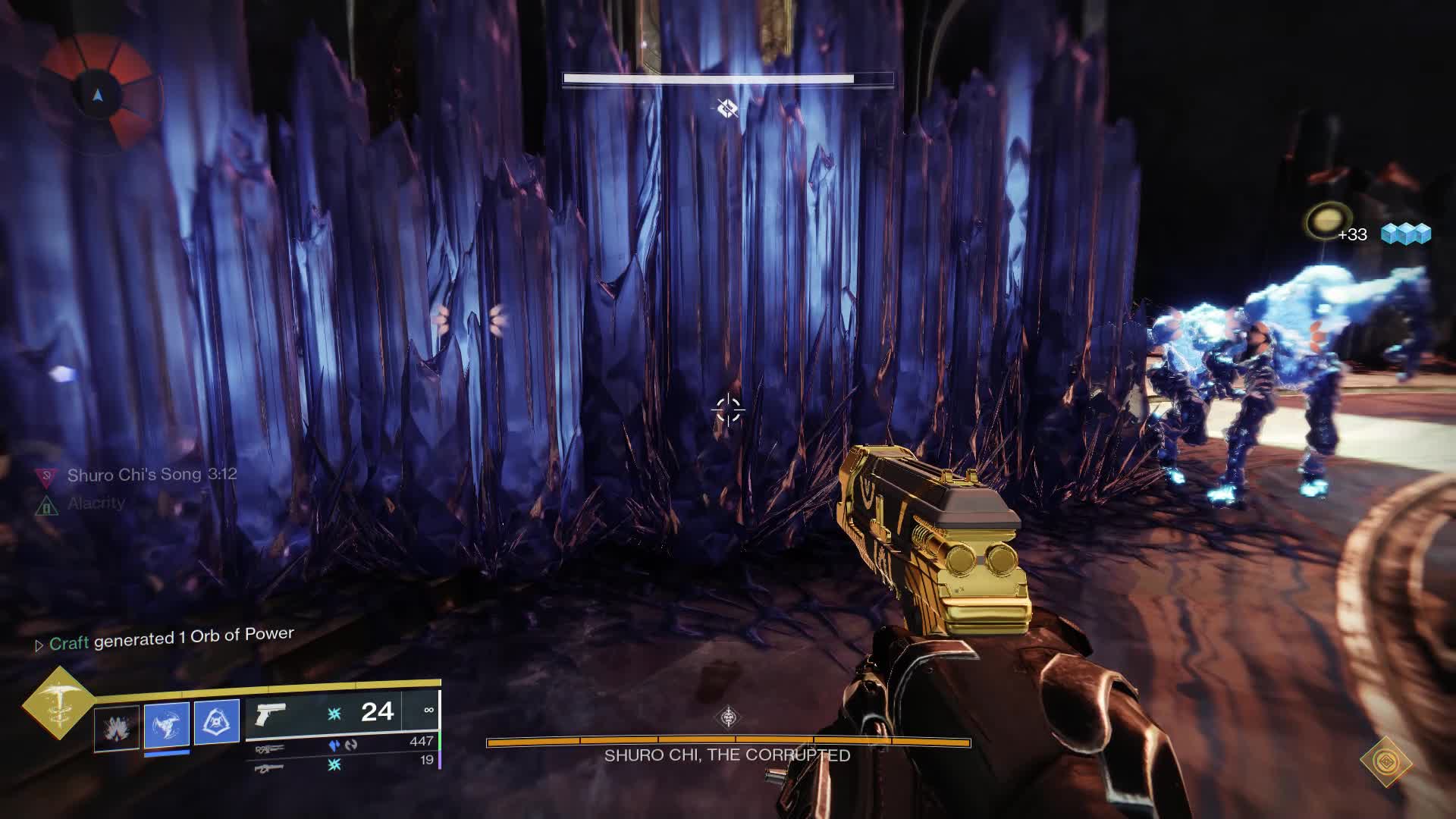 Doesnt Work 1 1373