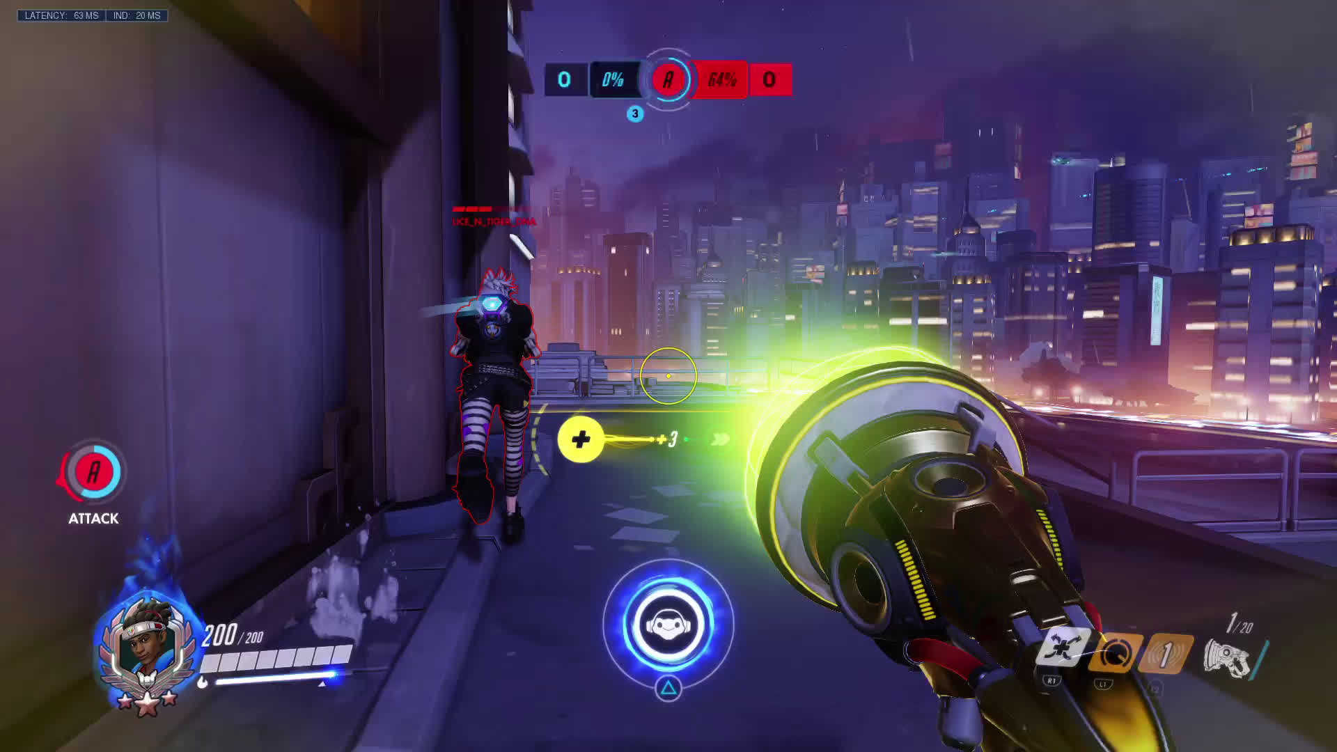 Overwatch_ Origins Edition_20190412135325