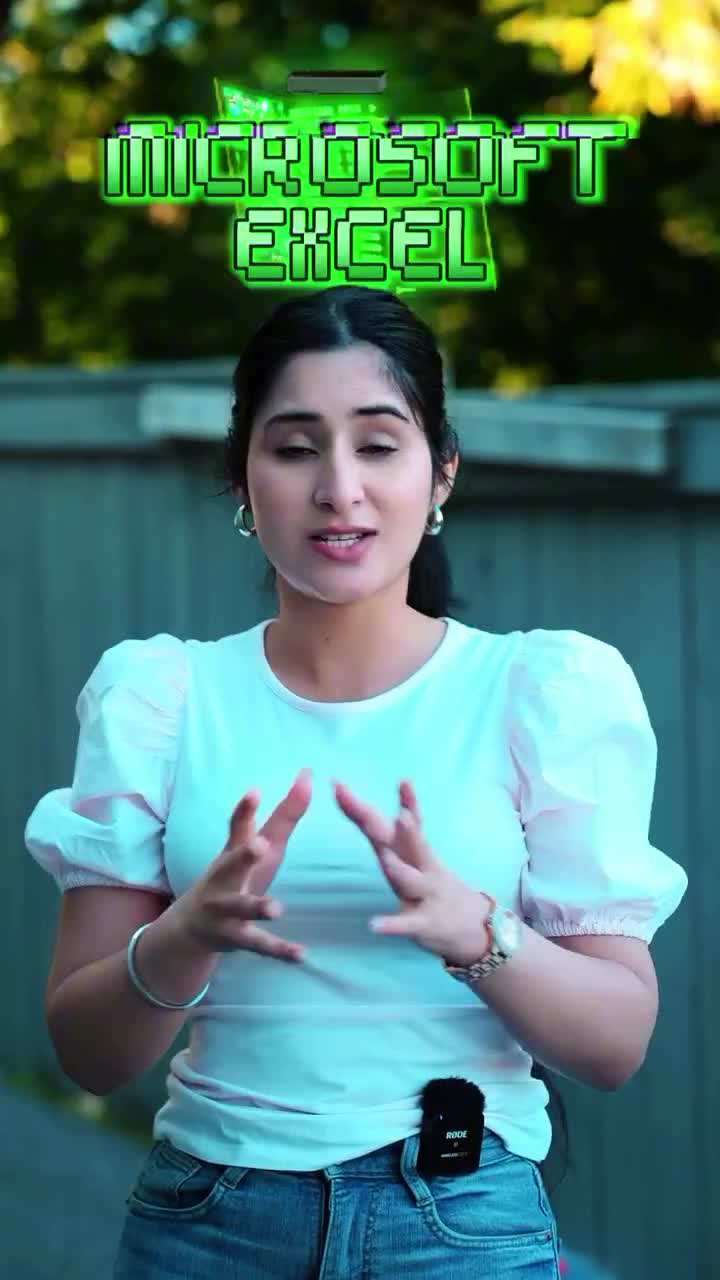 Watch 22G Auto Sales Discriminating by Gender, FEMALE Receptionist only | Streamable