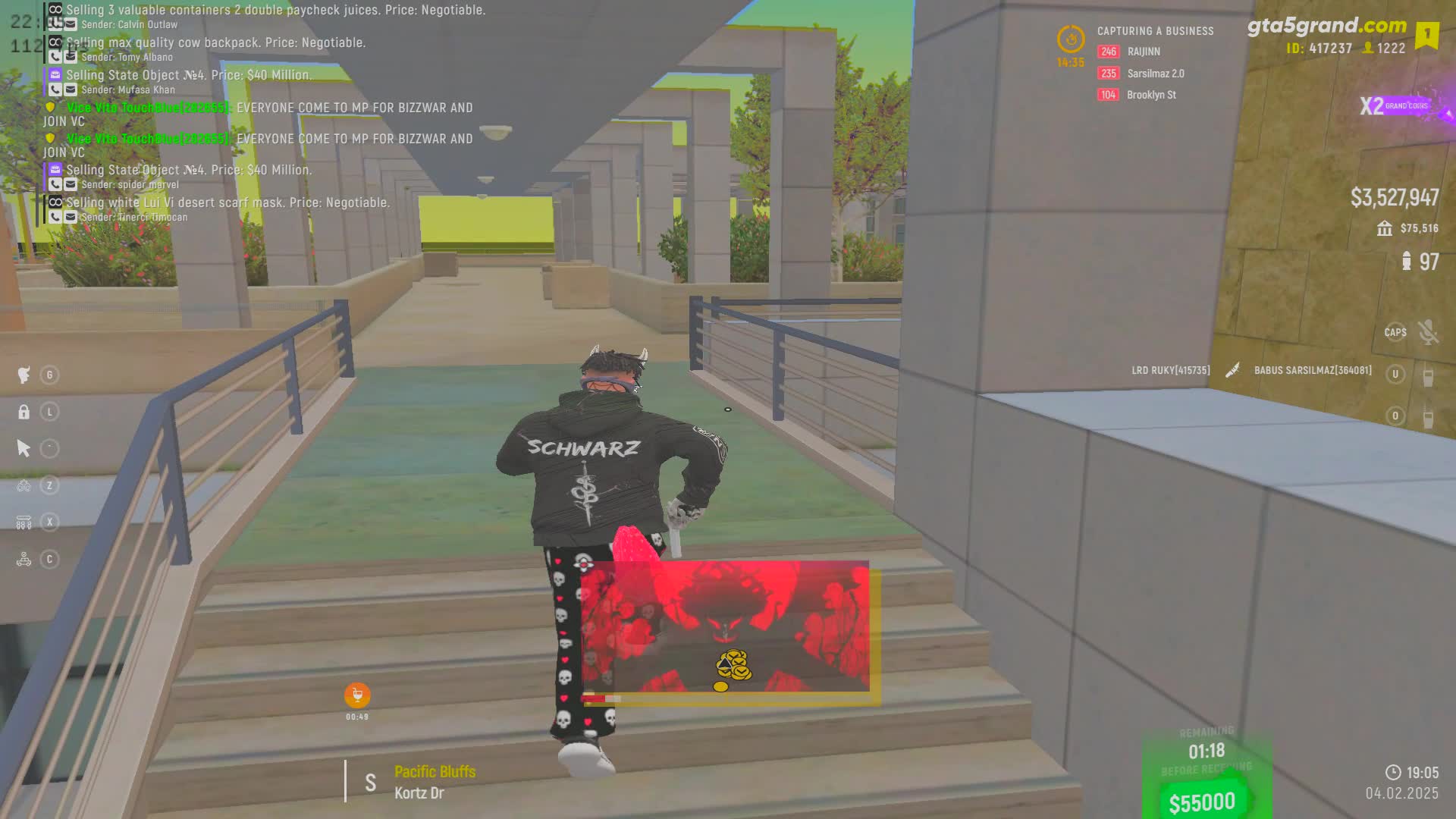 Watch pov req | Streamable