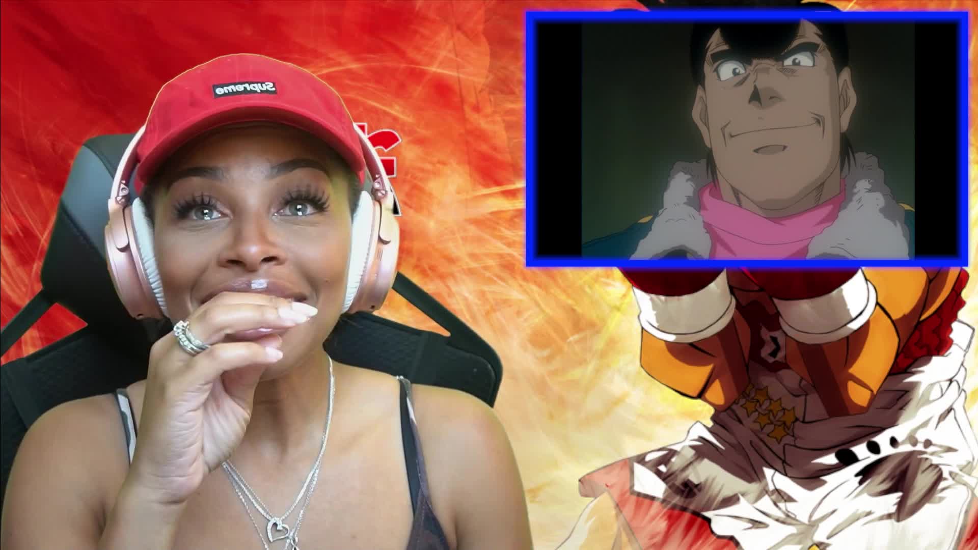 Watch Ippo ep 75 | Streamable