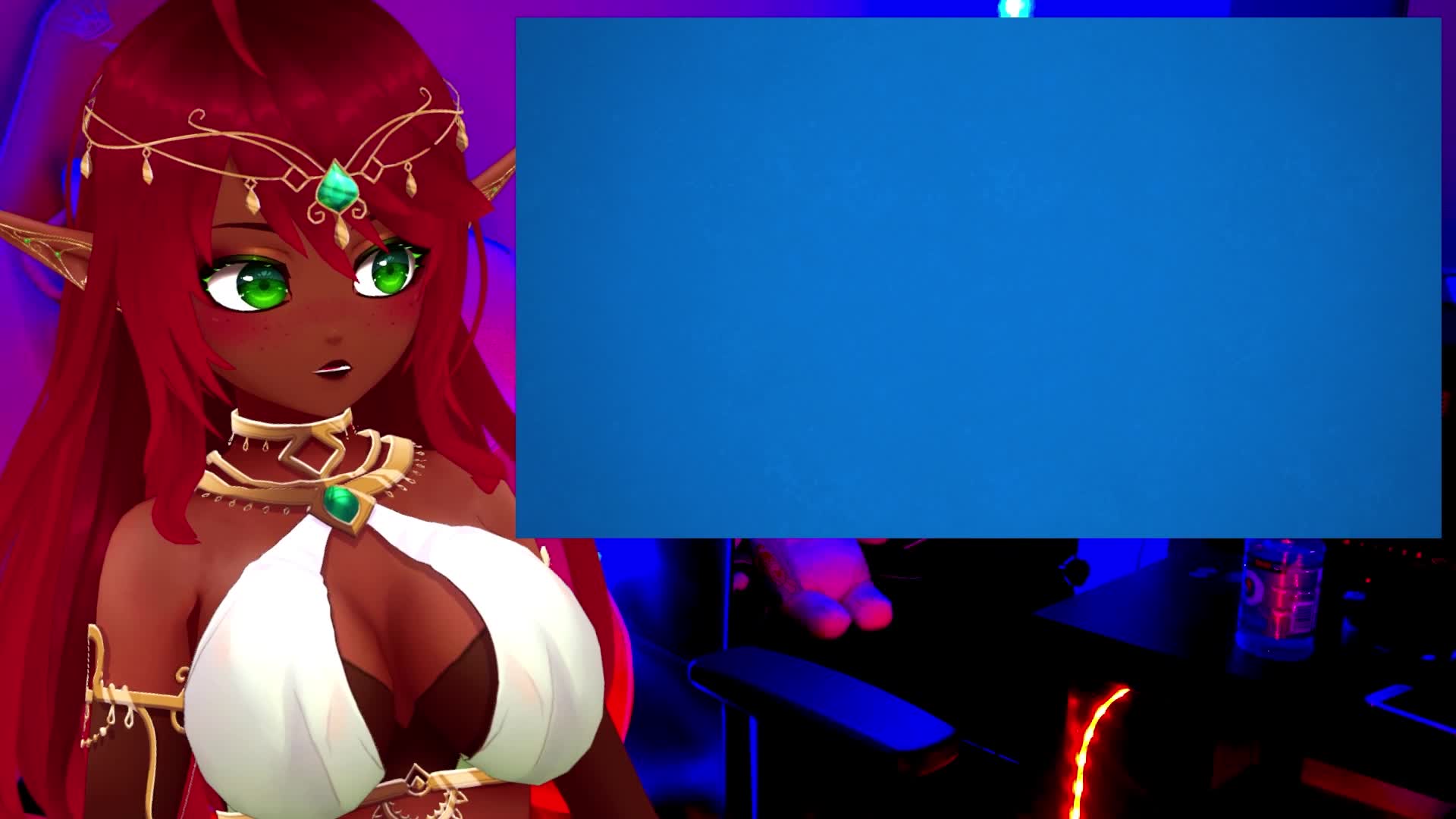 Watch MHA 2x11 | Streamable