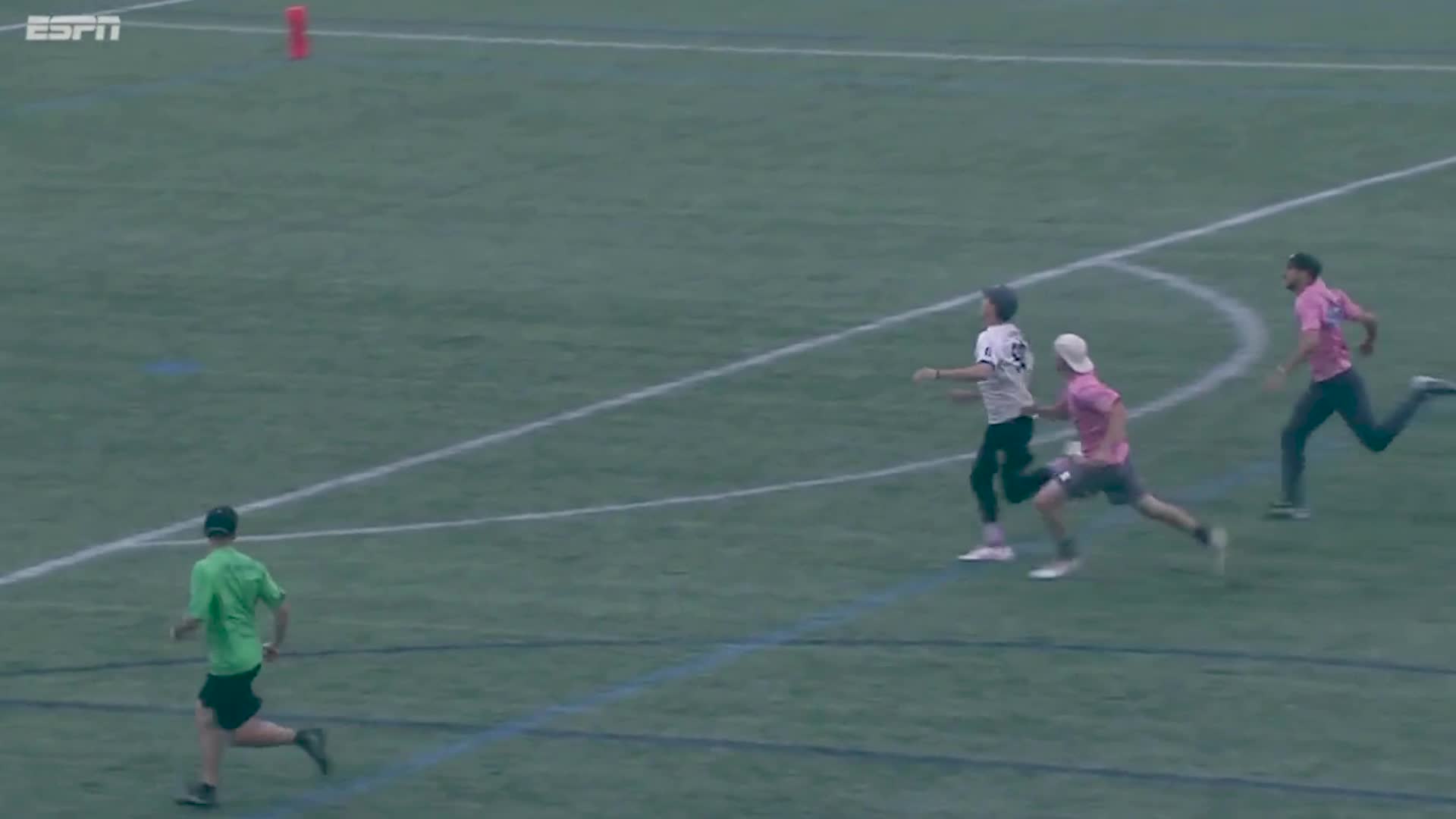 Watch COTY_ Alex Tatum US Open_6M | Streamable