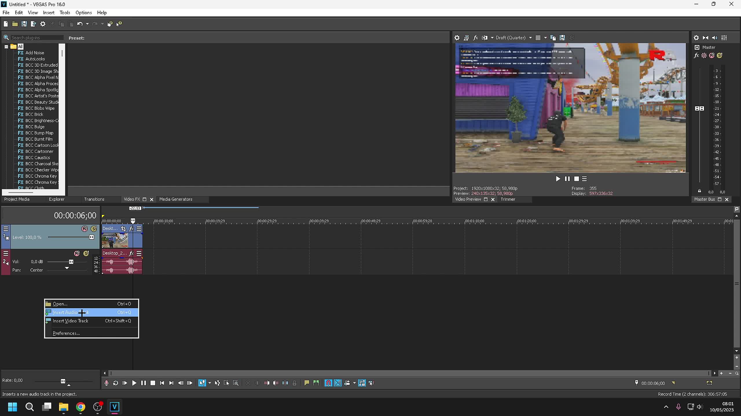 Watch Tutorial Intro 3d | Streamable
