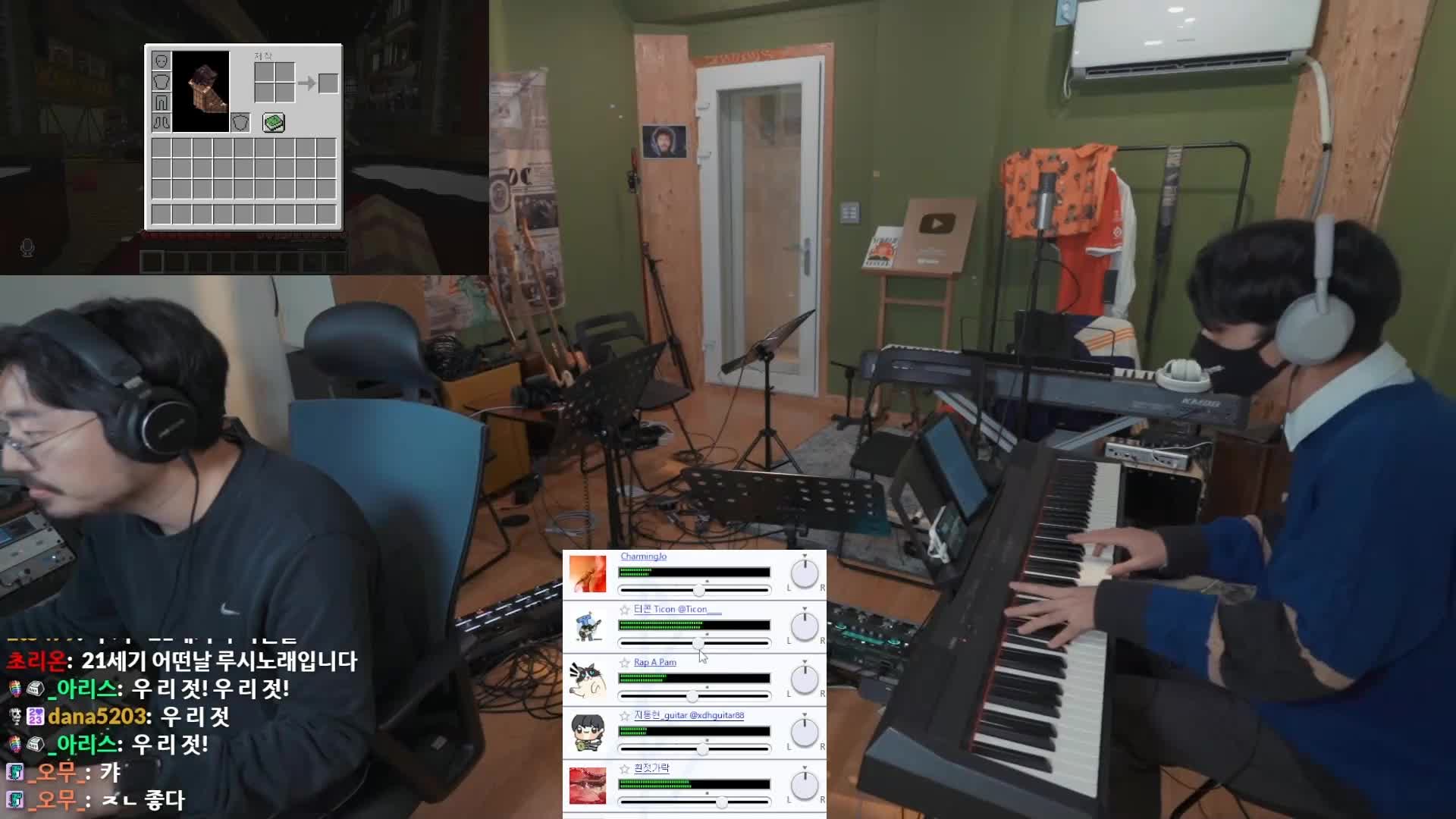 Watch Charming_Jo - 04-05s.x264.aac | Streamable