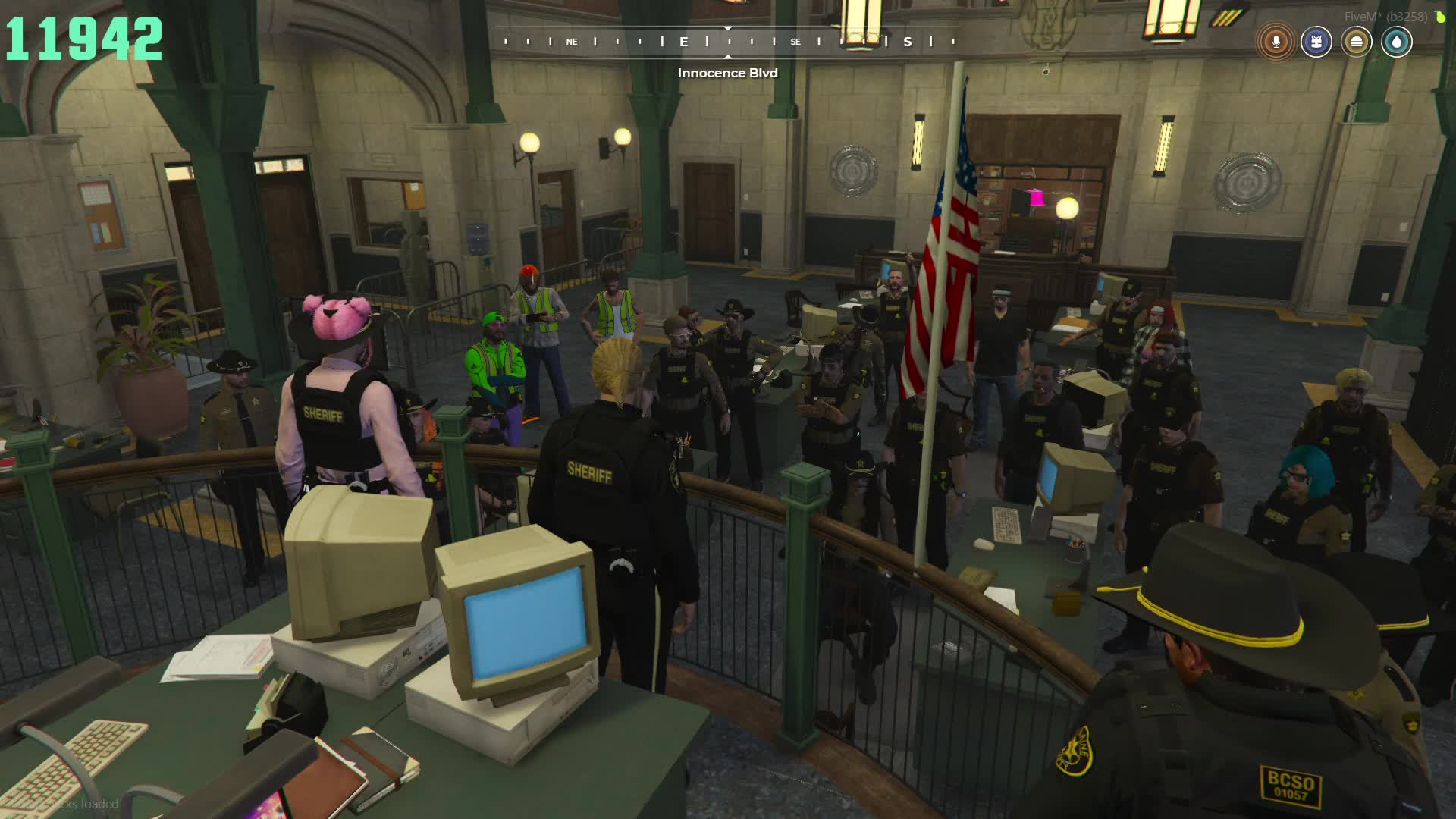 Watch SIB Causing Problems | Streamable