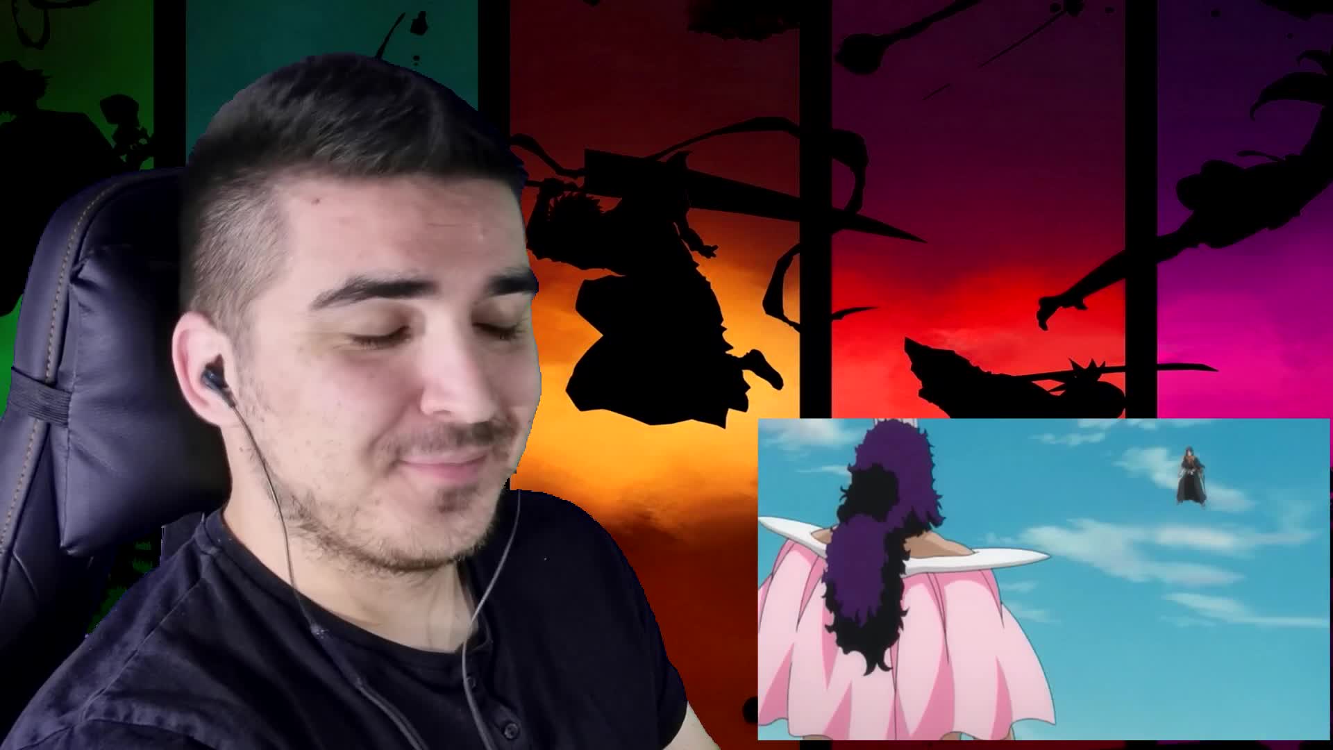 Watch 217-1 | Streamable