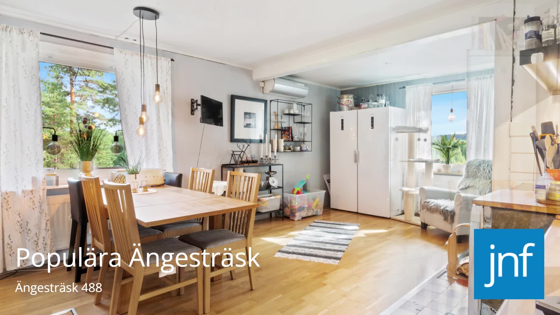 Watch Ängesträsk 488 | Streamable