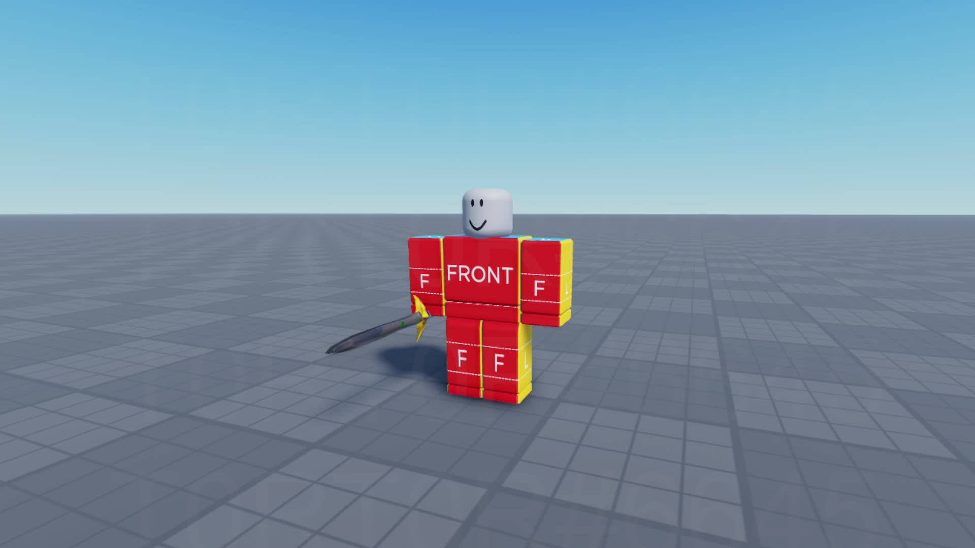 sword goes shing shing shinggg!!!!!!