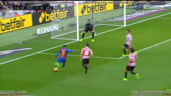 Watch vlc 2017-02-05 00-35-40-205 | Streamable