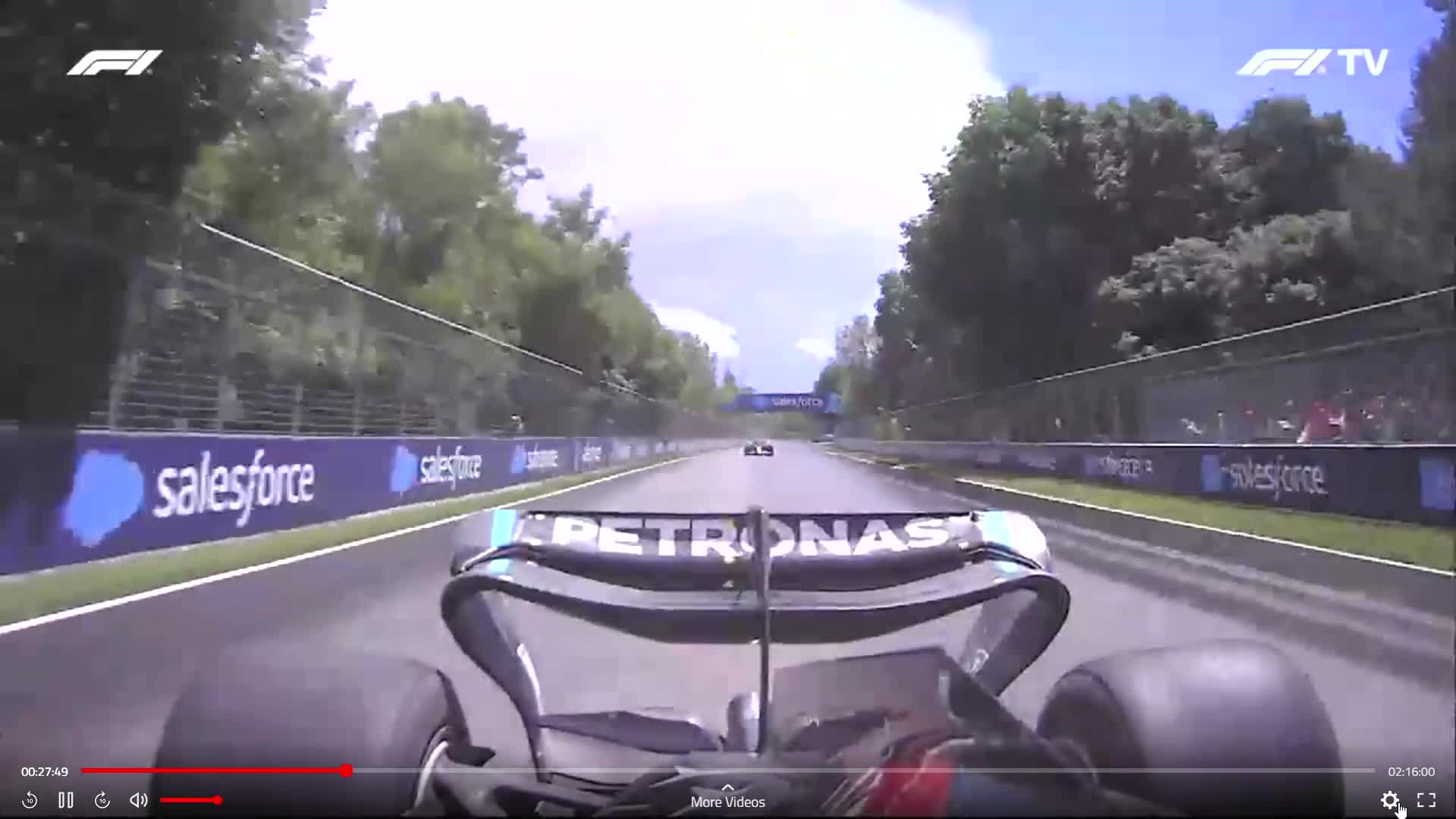 Watch F1 TV _ 2024 Canadian Grand Prix - Google Chrome 2024-06-14 17-51 ...