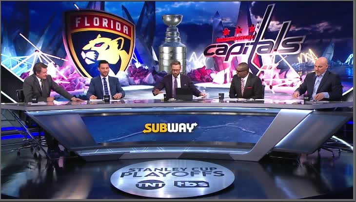 2022-05-13-tnt-clip-ot-pick