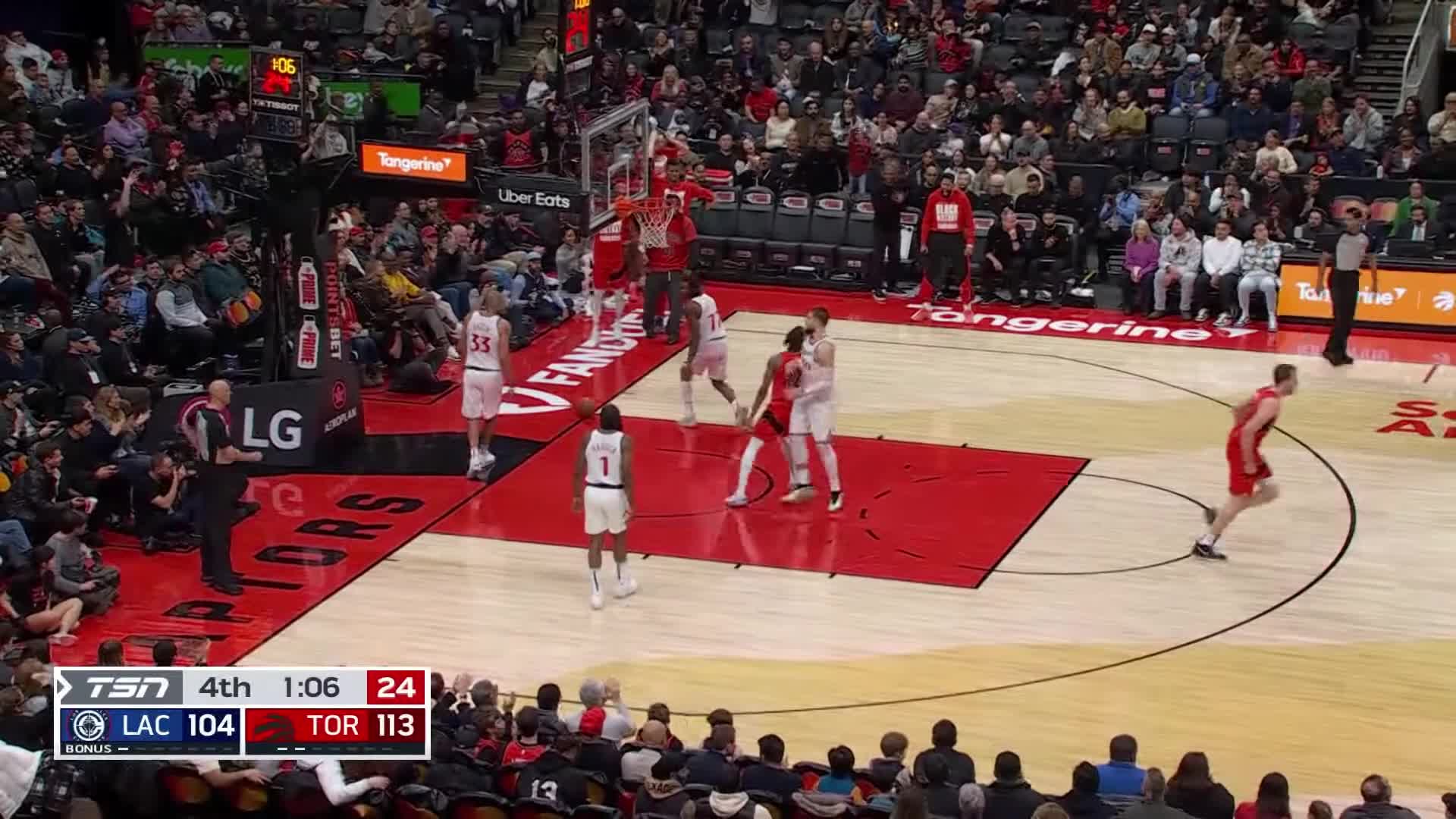 Watch Jakobe zubac poster | Streamable