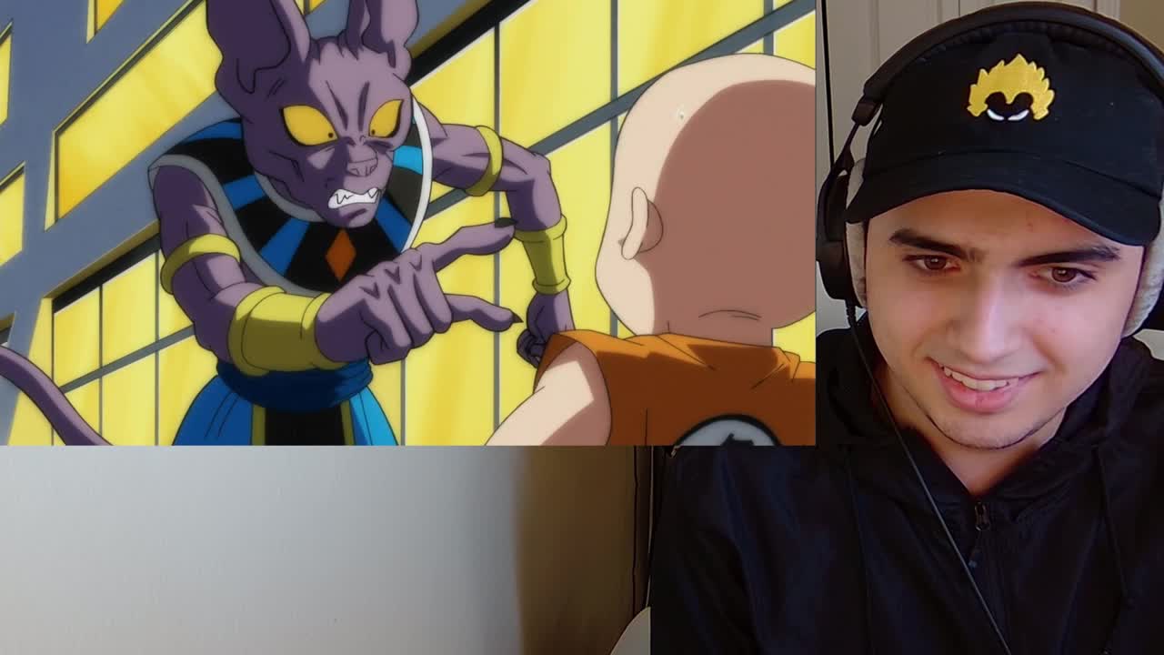 Watch Dbs 92 | Streamable